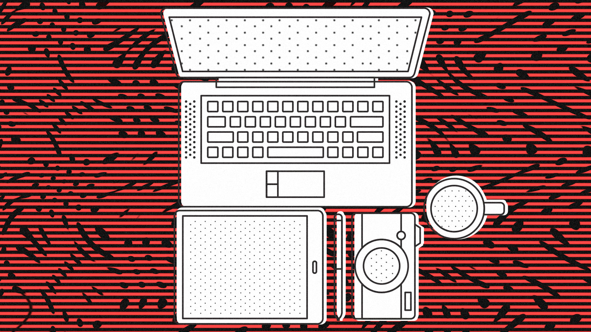 4 ways AI is already making designers' lives easier - Fast Company