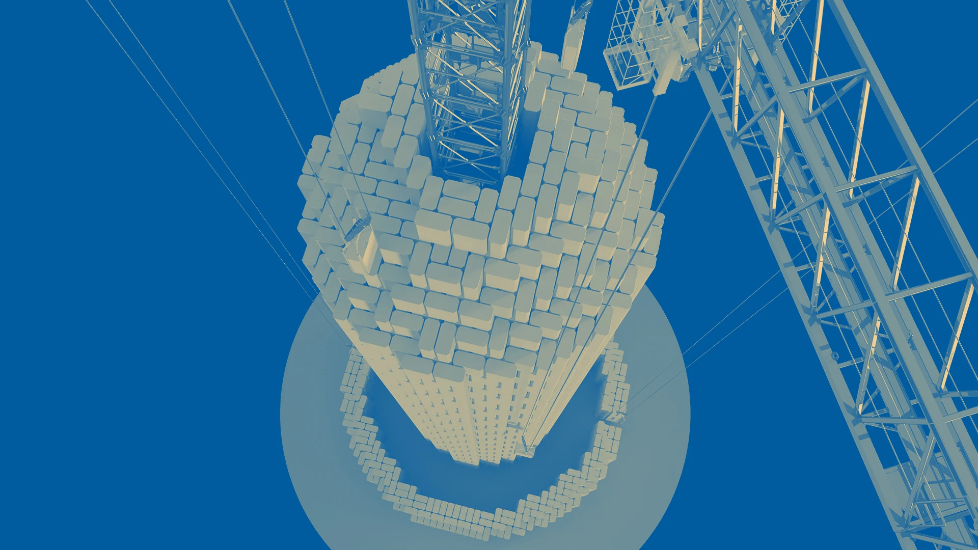 These huge towers of bricks are an ingenious solution to our energy ...