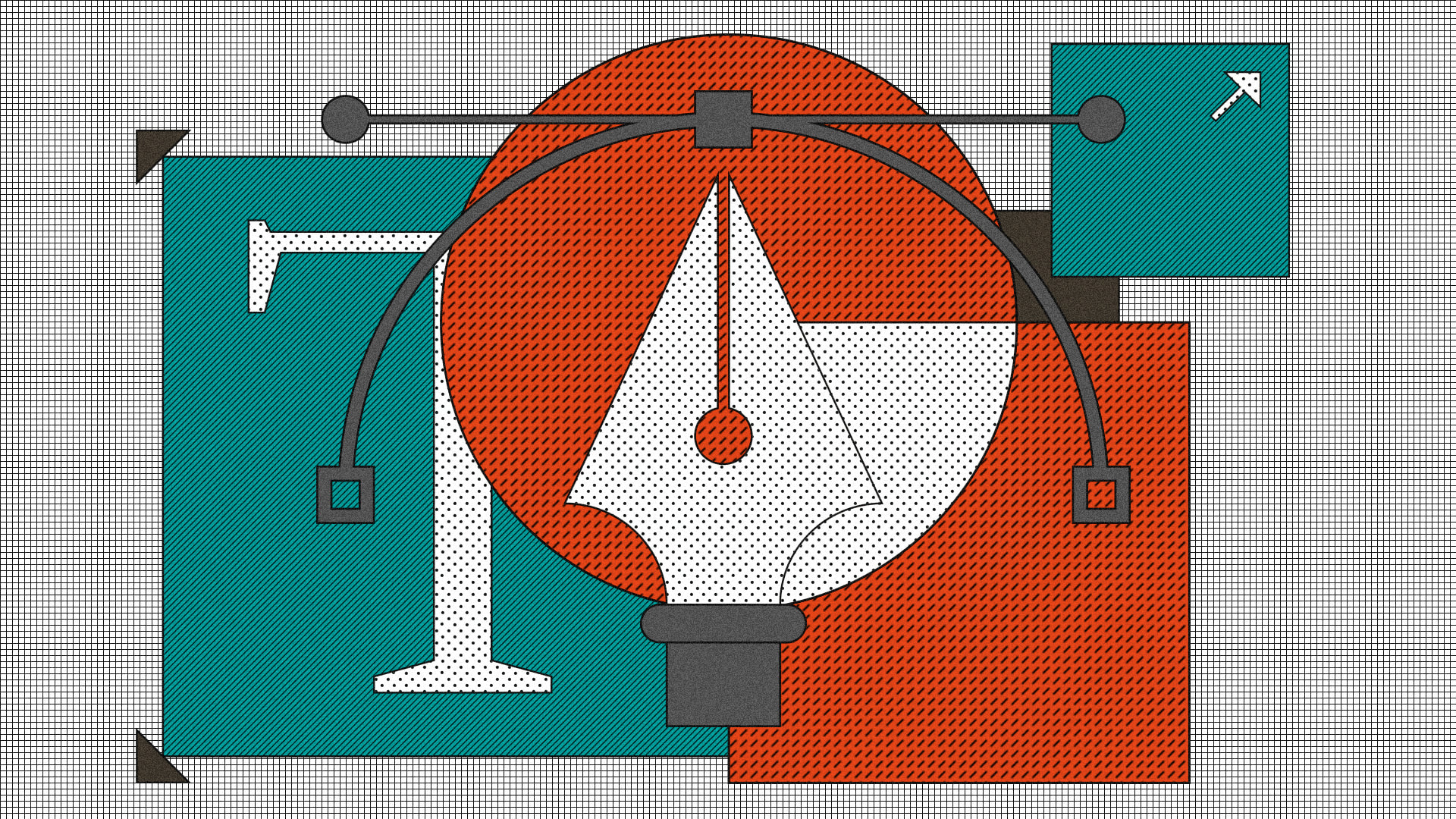 What design tools get wrong - Fast Company