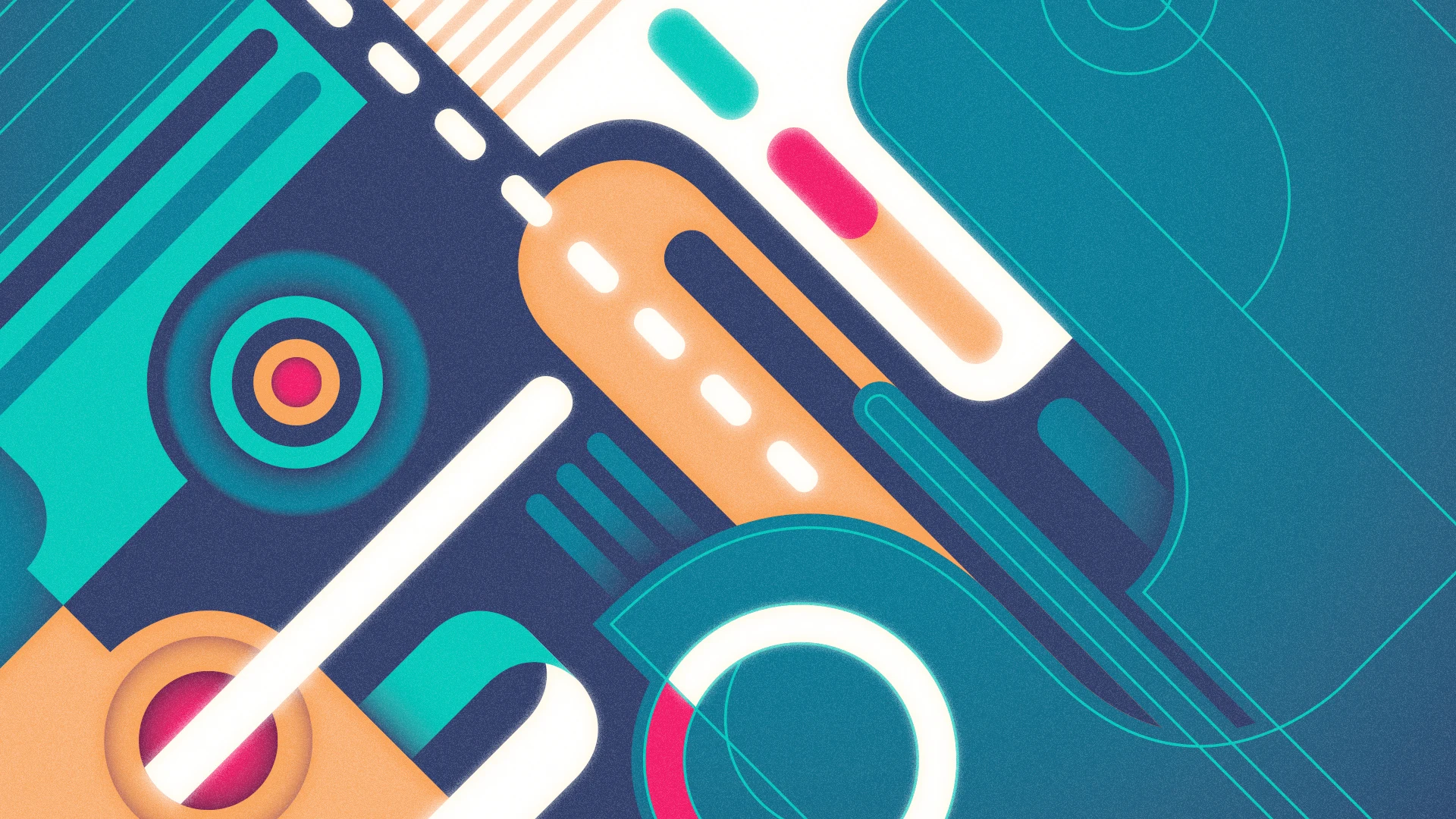 TED just raised $280 million for 8 world-changing projects - Fast Company