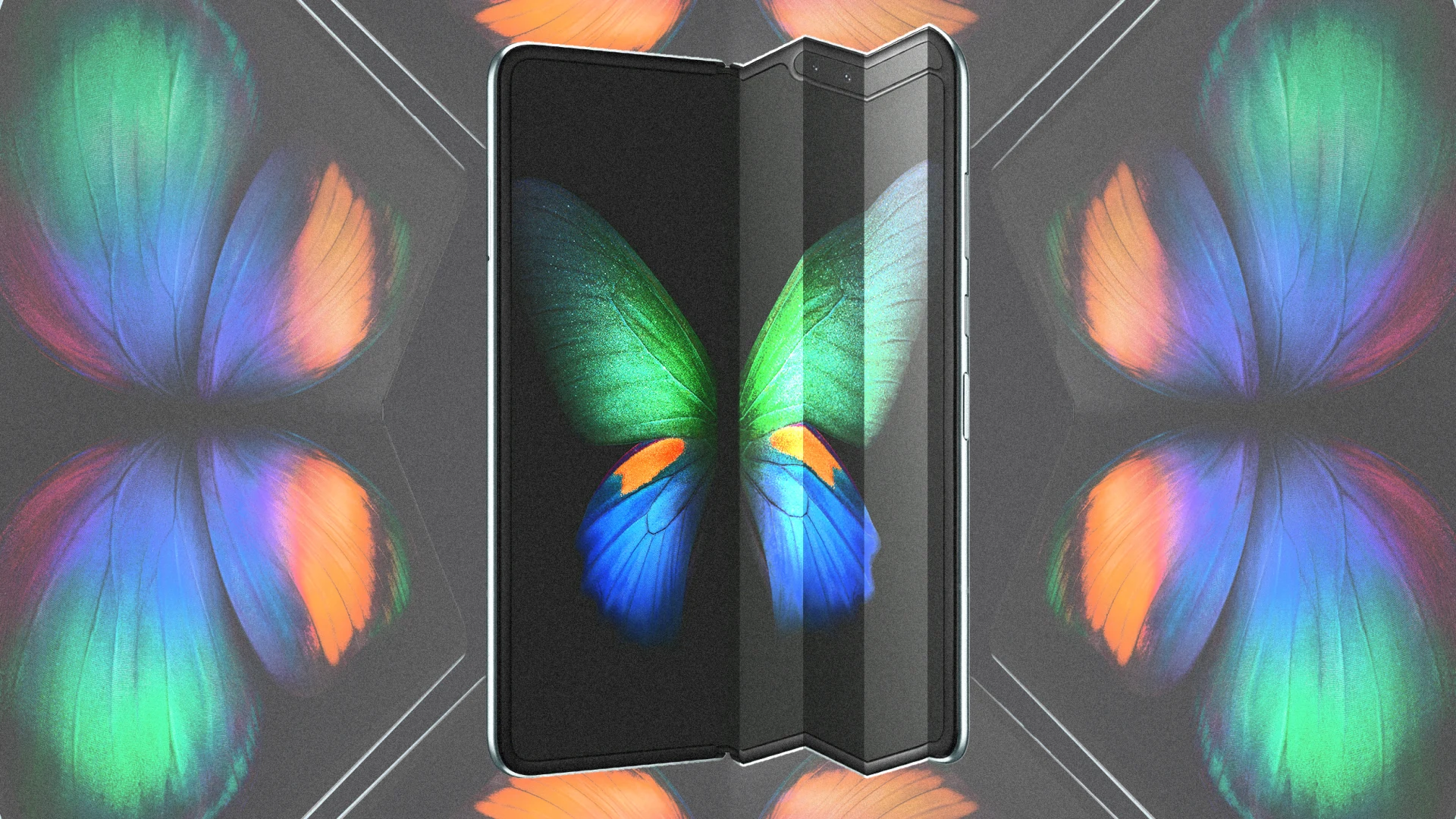 The phones of the future are here-growing pains and all - Fast Company