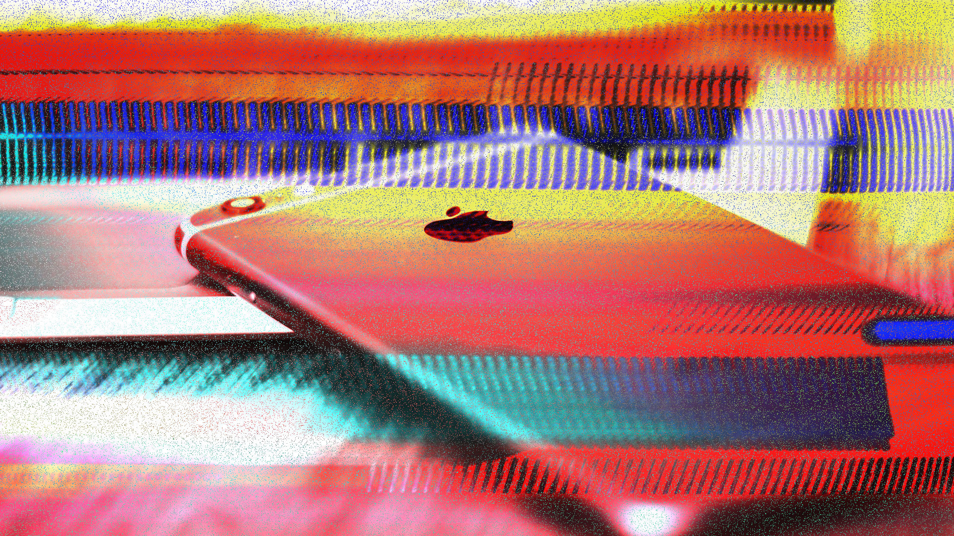 11 infuriating Apple glitches, and the best ways to cope with them ...