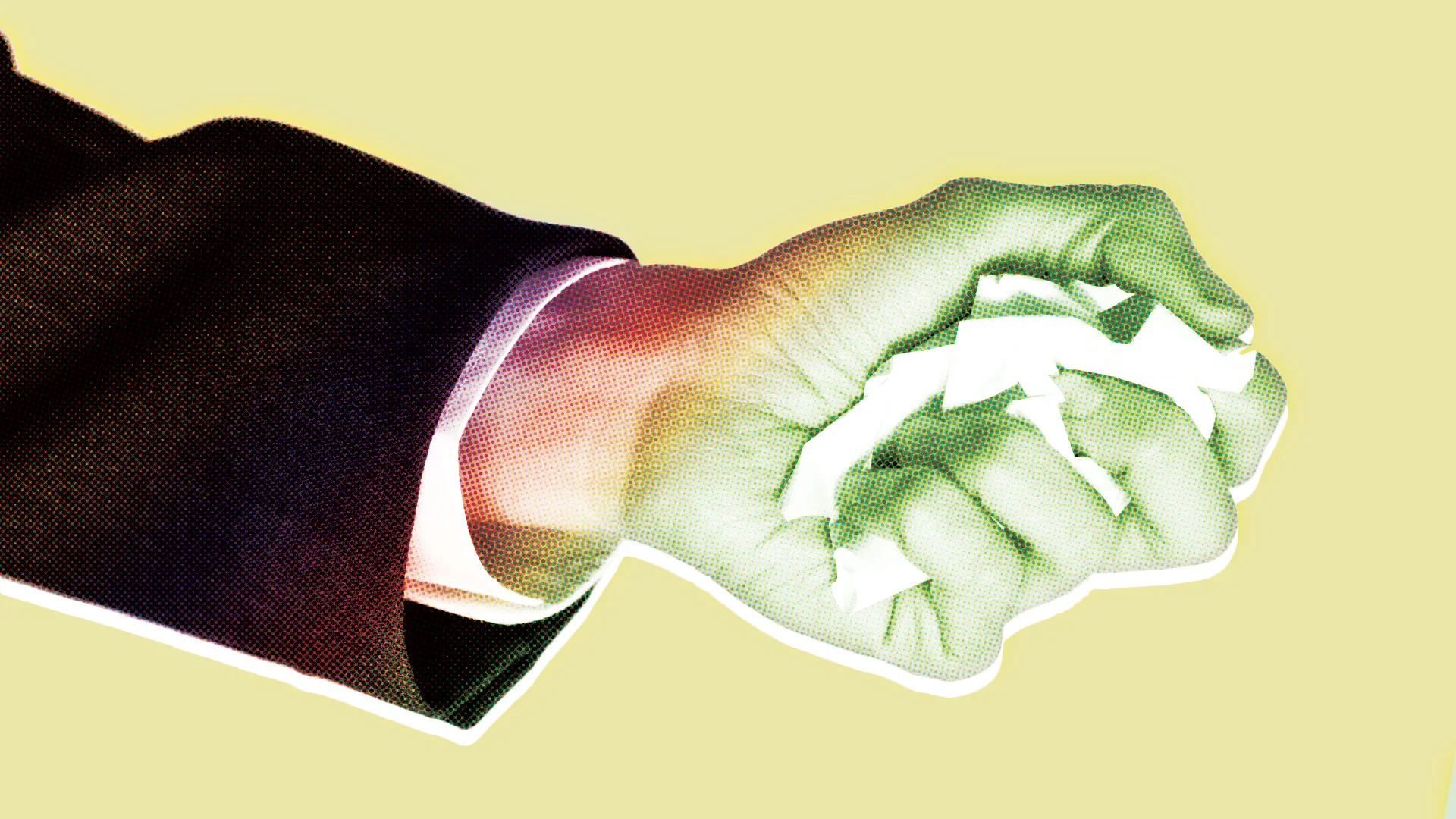 This is how to deal with the 3 types of bad bosses you might end up ...