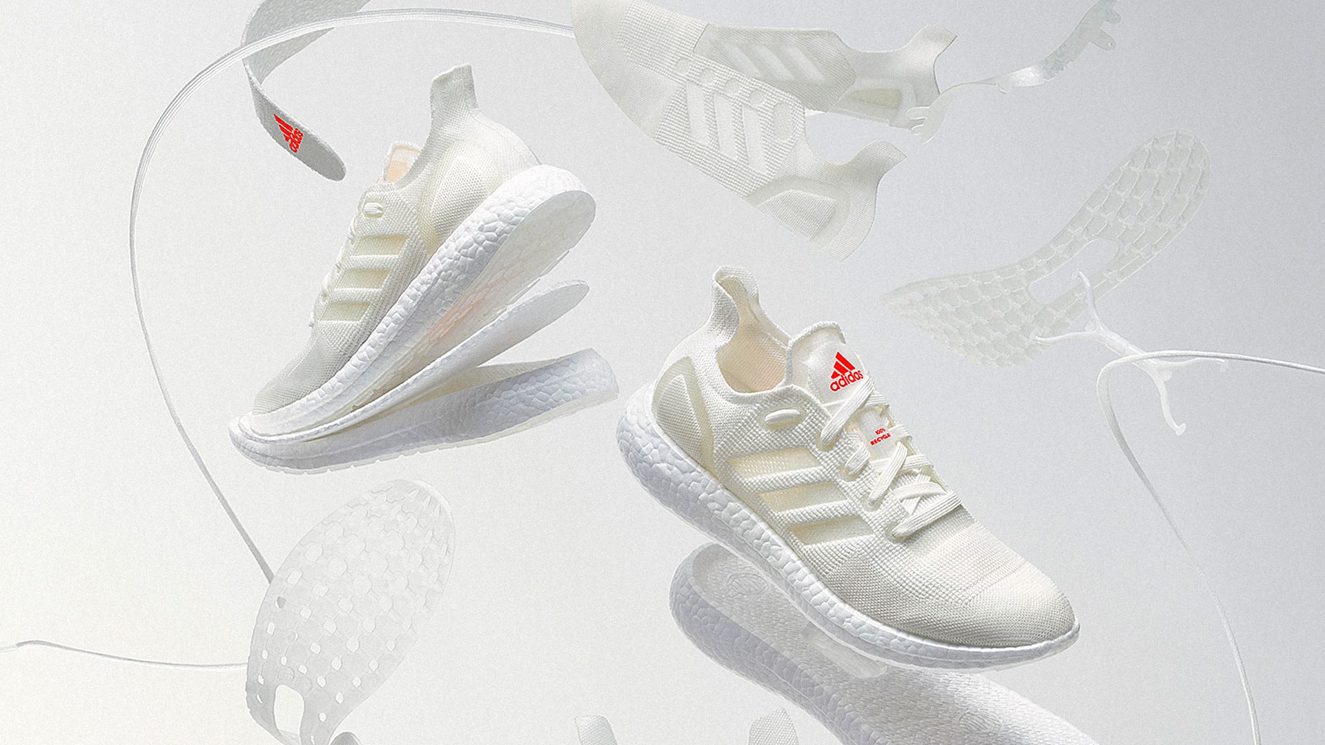 Exclusive: Adidas's radical new shoe could change how the world buys ...