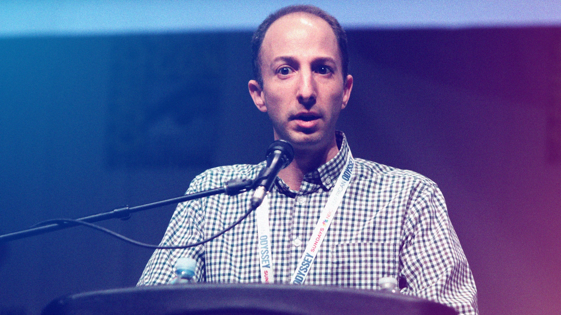 Fired your agent? No problem! How TV writers are helping each other ...