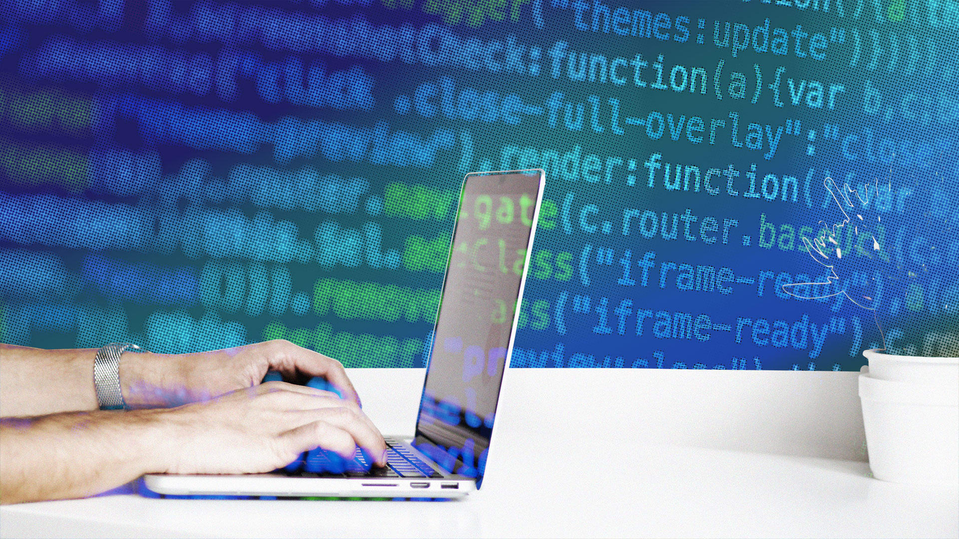 How to write a resume that will impress a bot - Fast Company