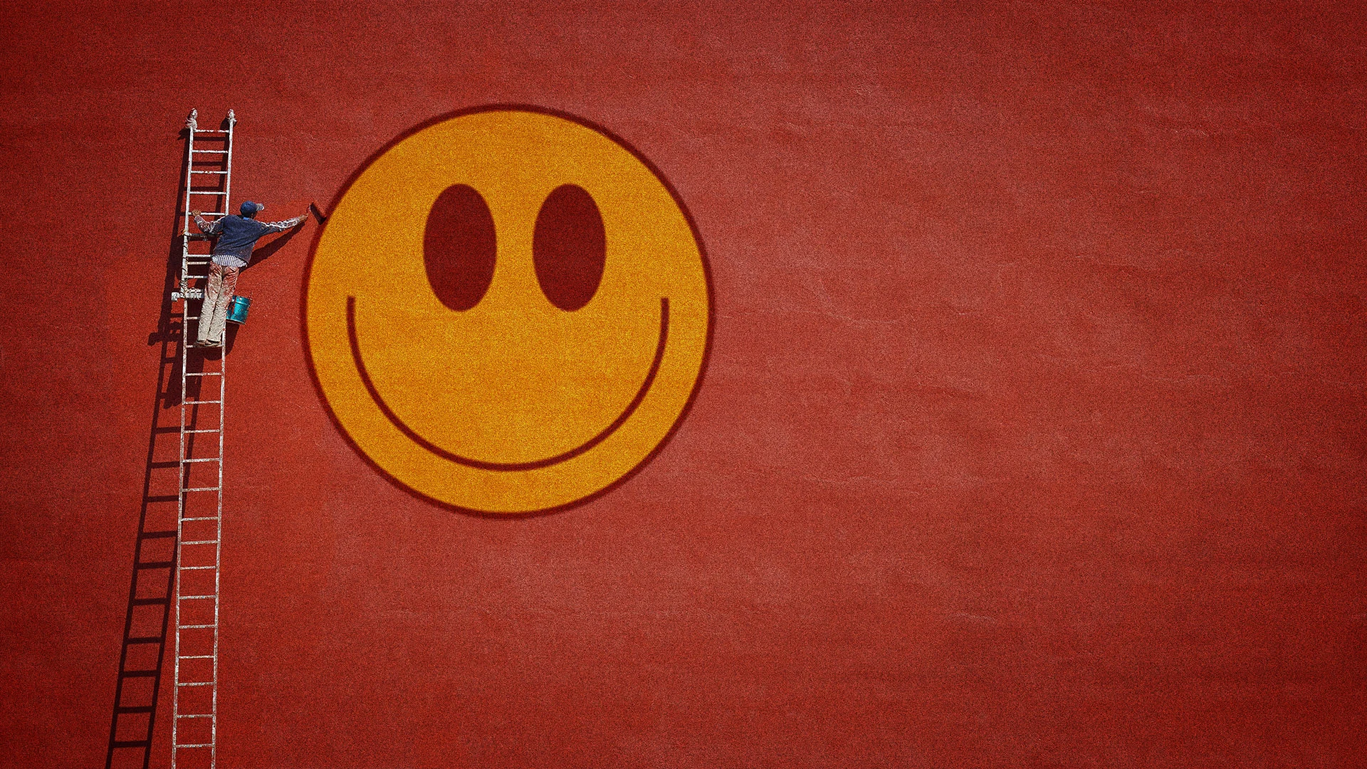 I took a step down the career ladder and I've never been happier - Fast ...