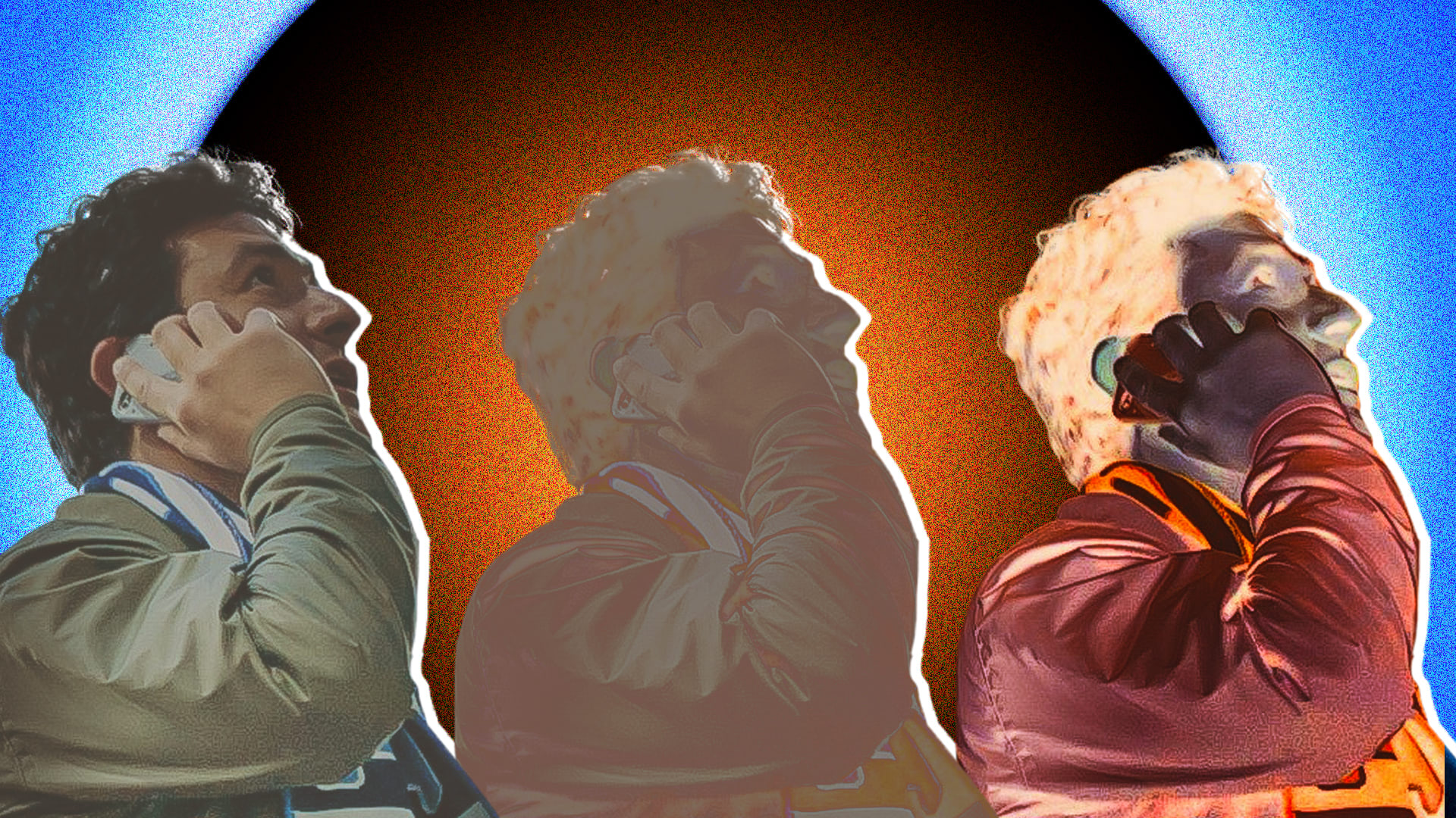 Prison inmate charged with pulling a $5,500 phone scam from behind bars ...