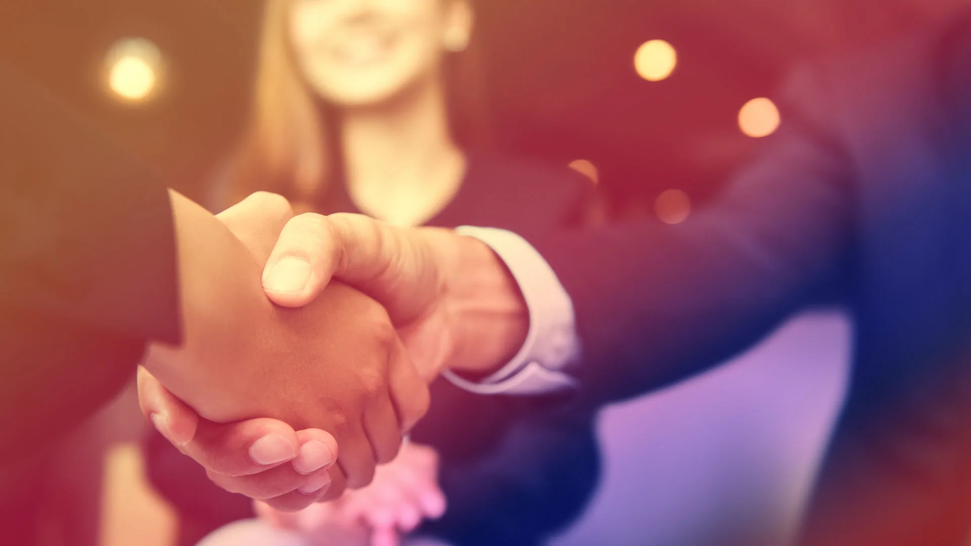 The right way to network at each stage of your career - Fast Company