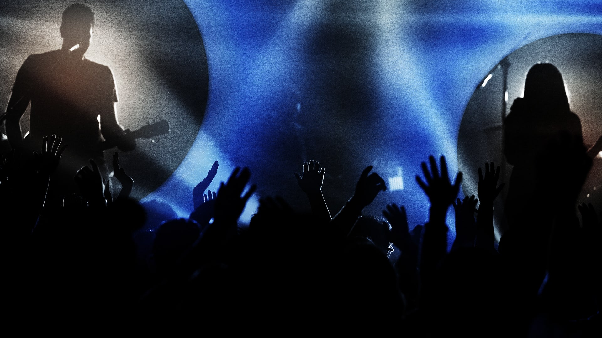 It's not just you: Science confirms pop music has gotten way more ...