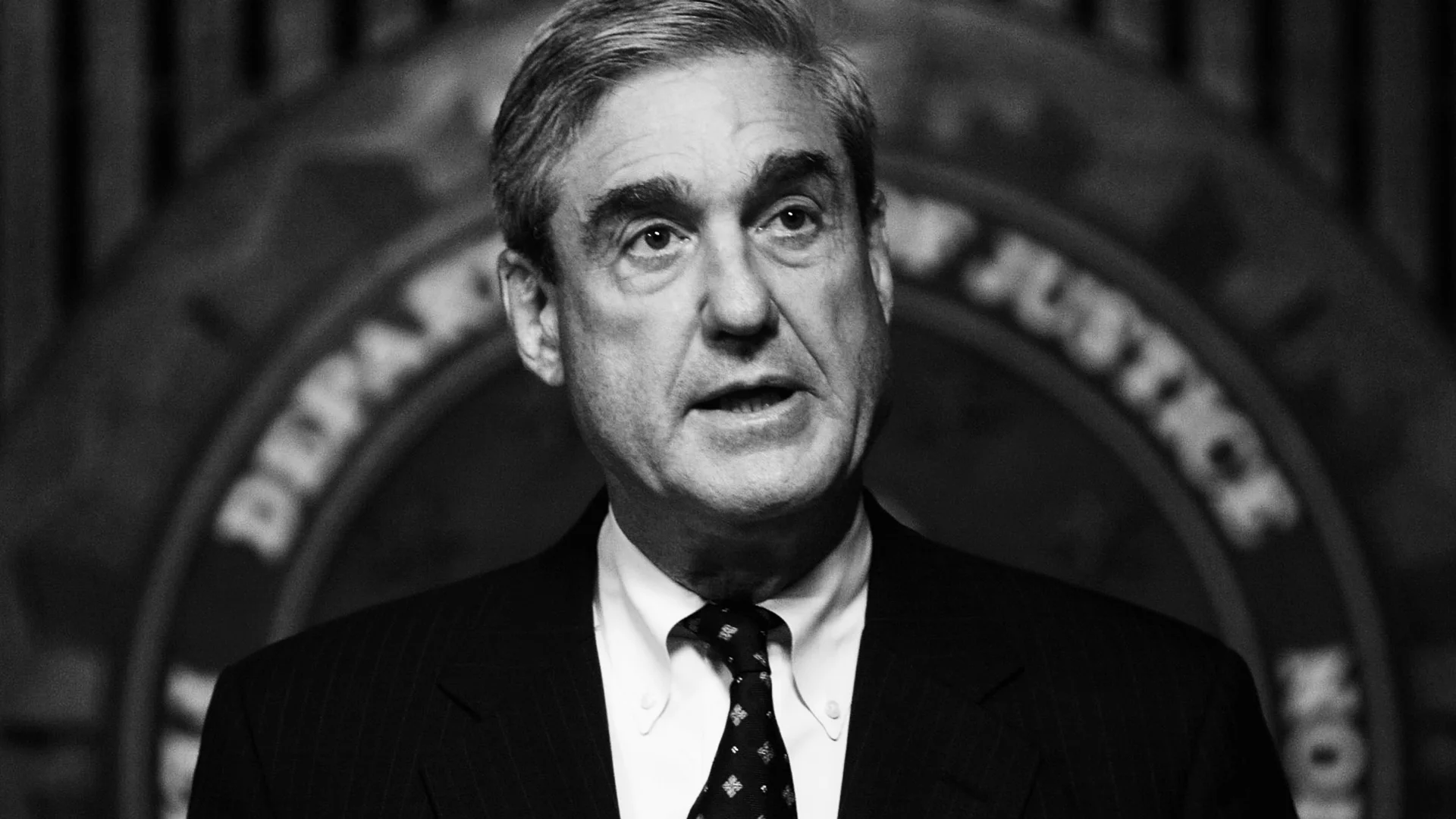 mueller report - Fast Company