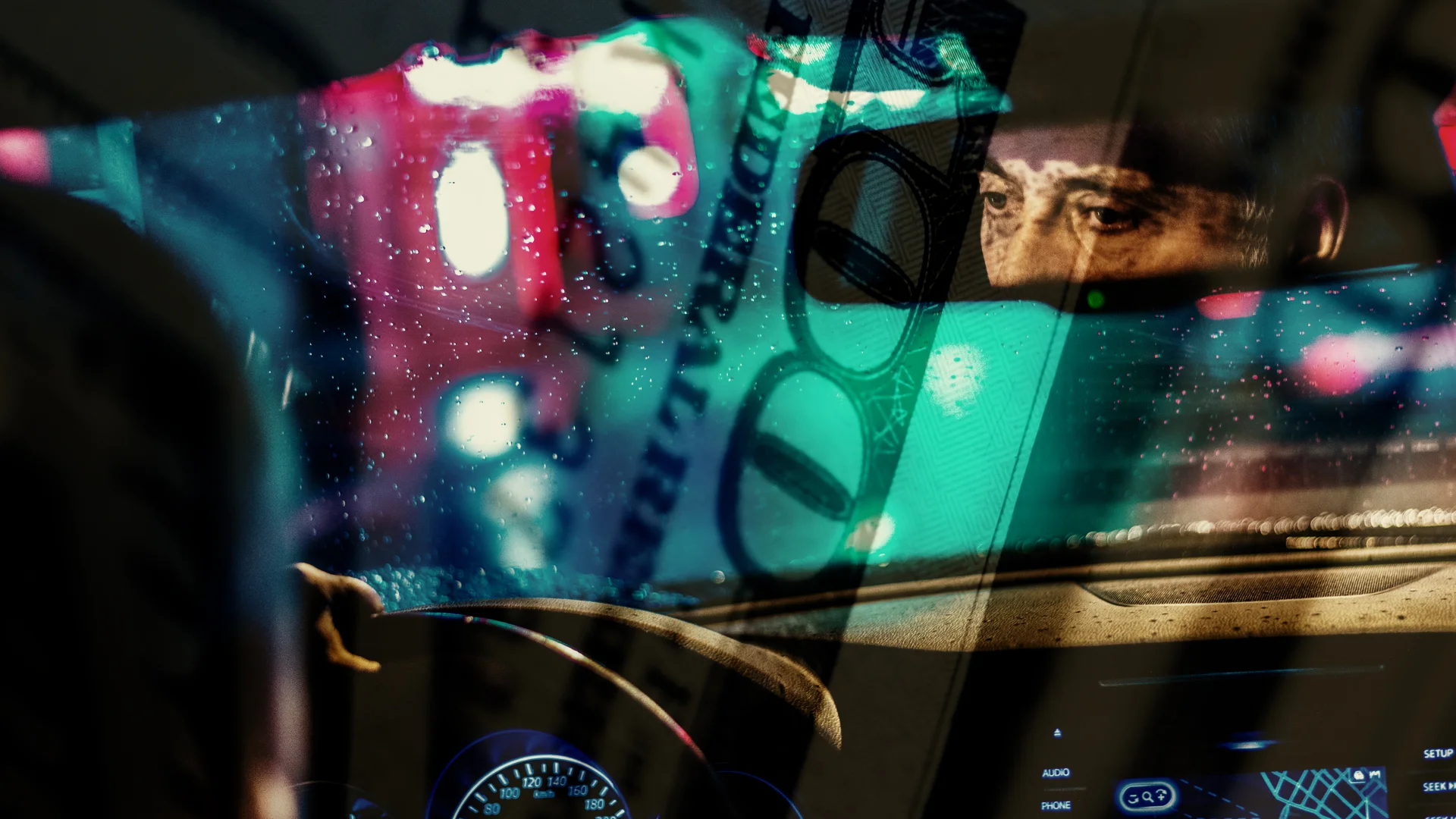 Uber reveals a billion-dollar Q1 loss ahead of its IPO roadshow - Fast ...