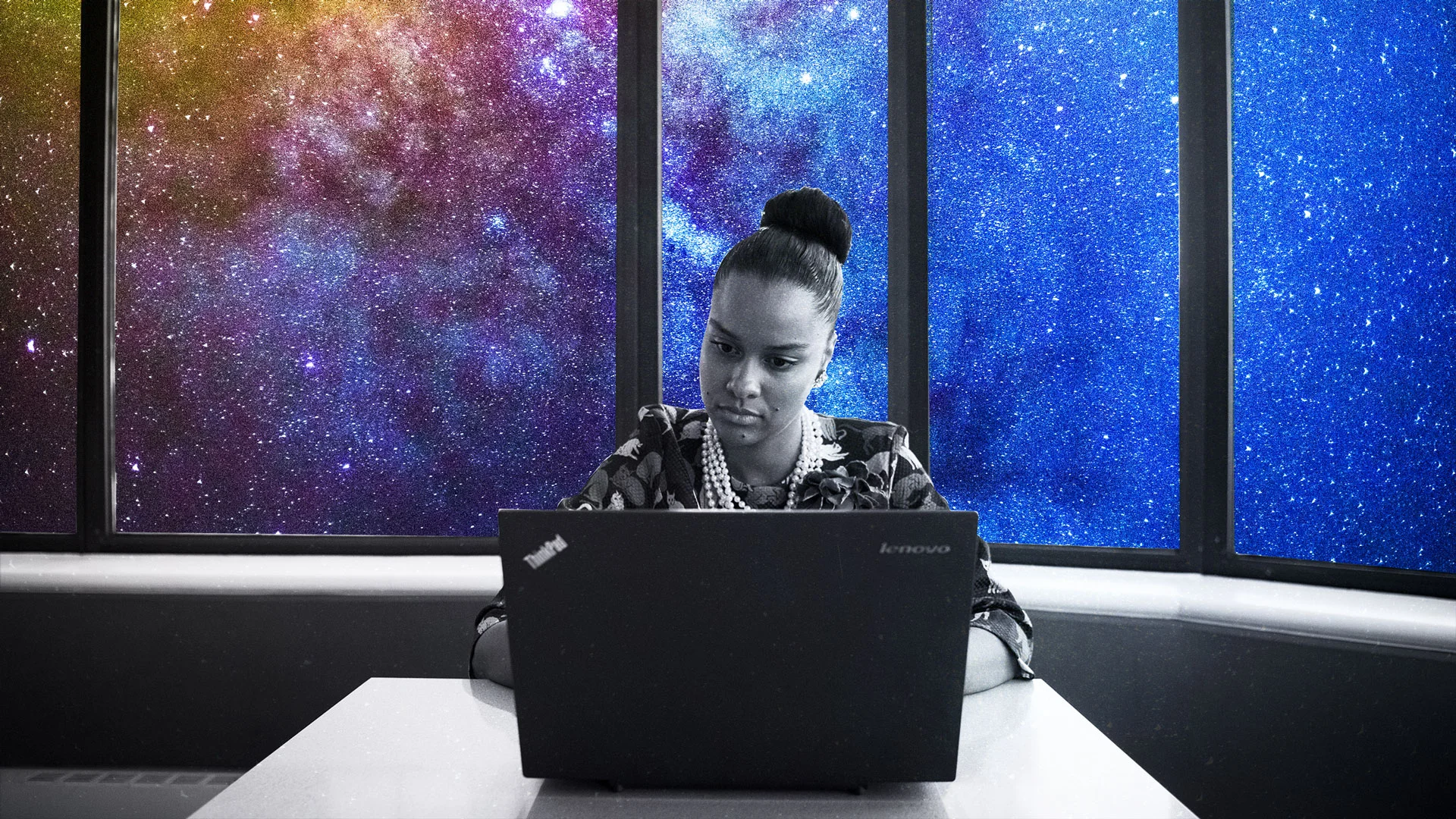 Why finding "meaningful work" is overrated - Fast Company