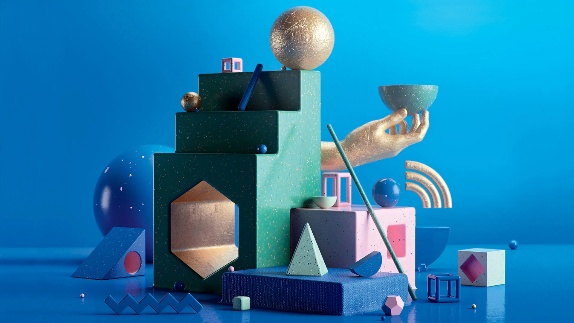 World Changing Ideas 2019: 17 winning solutions that could save the ...