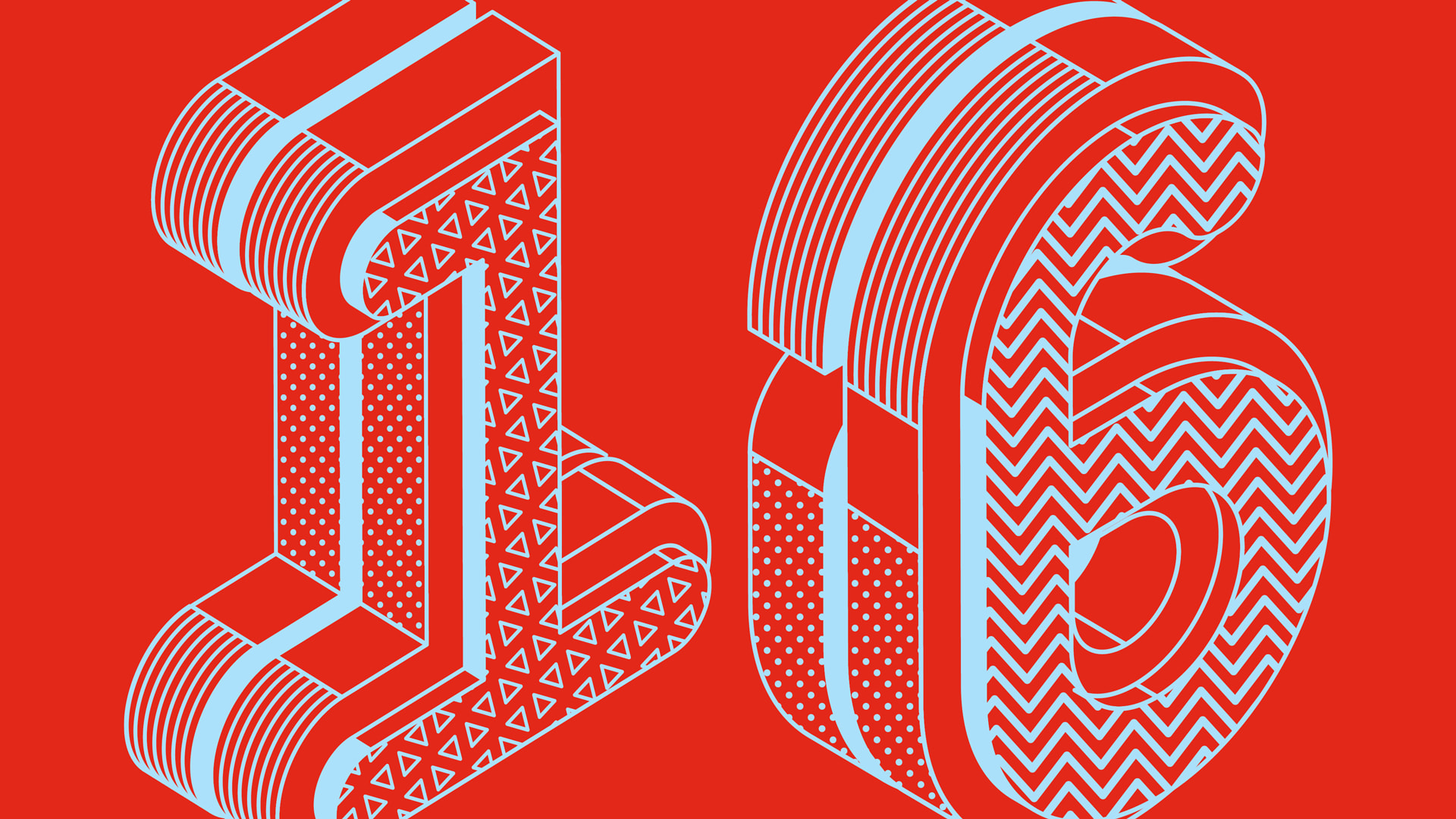 Sony Pictures Animation - Fast Company