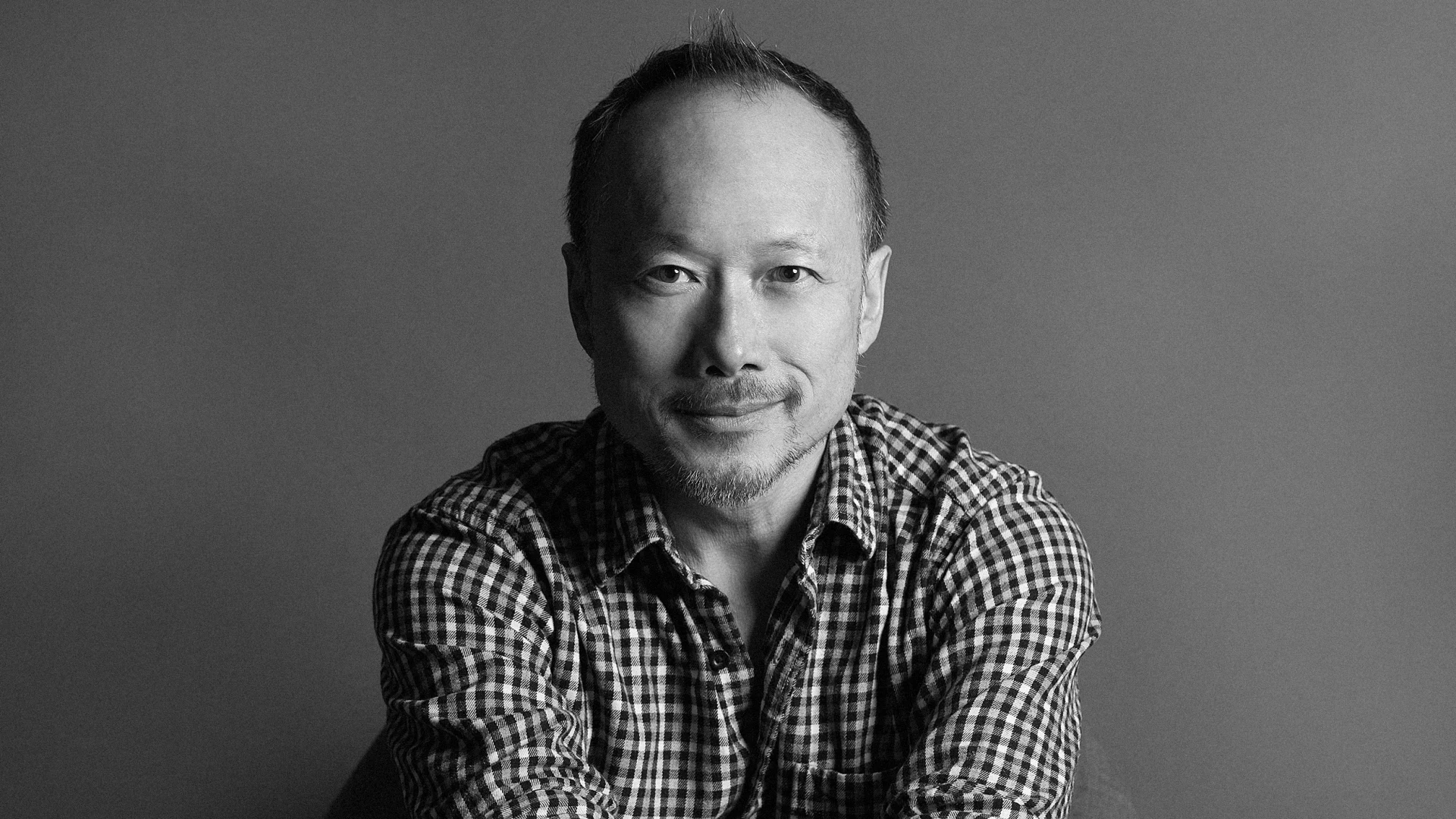 How the co-founder of Google Creative Lab turned it into a juggernaut ...