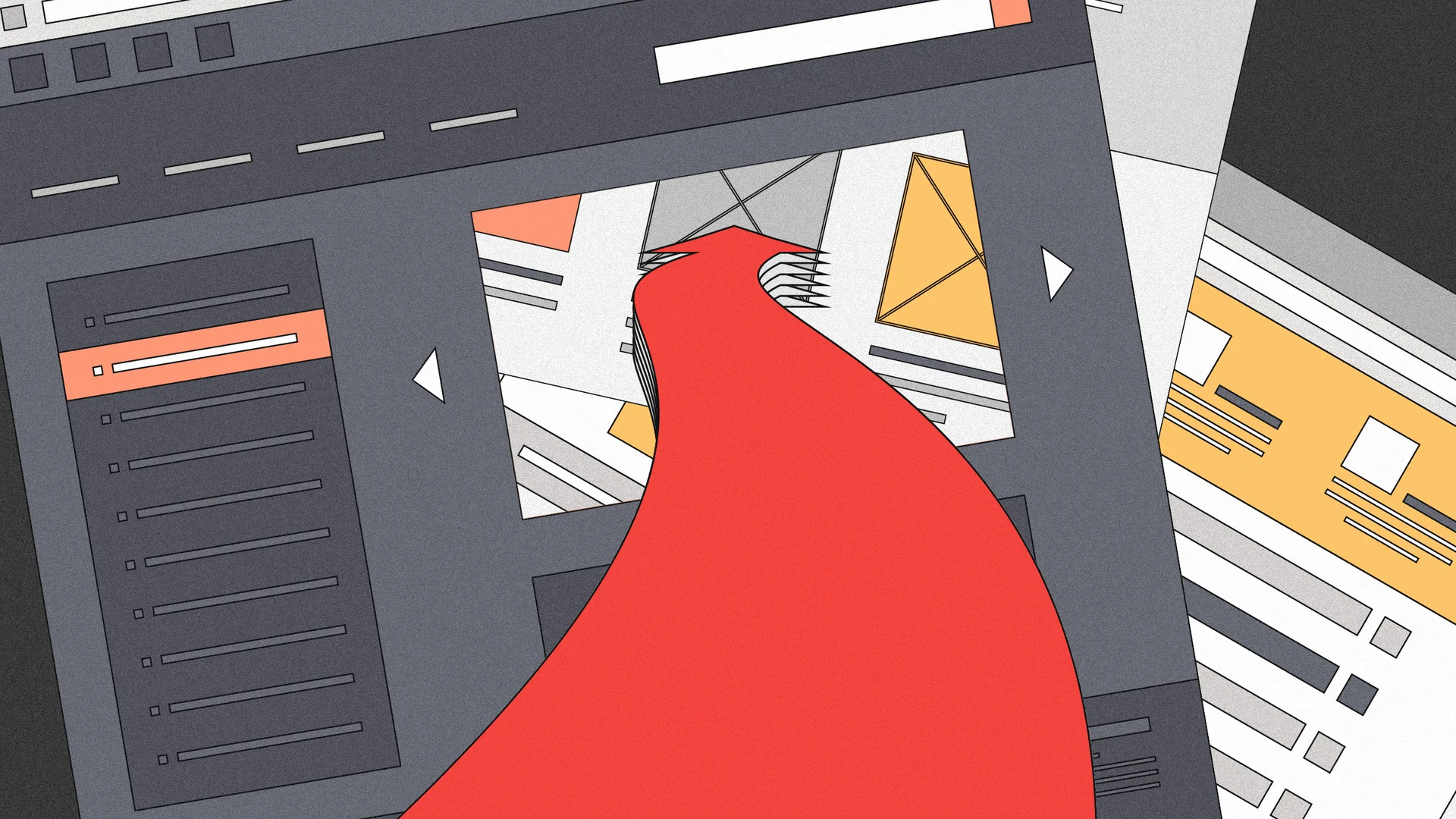 We should hold tech giants to these 5 rules if we want to stop ...