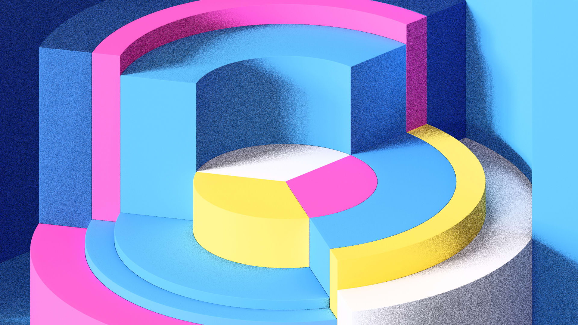 The best and worst countries for business: Global upheaval edition ...