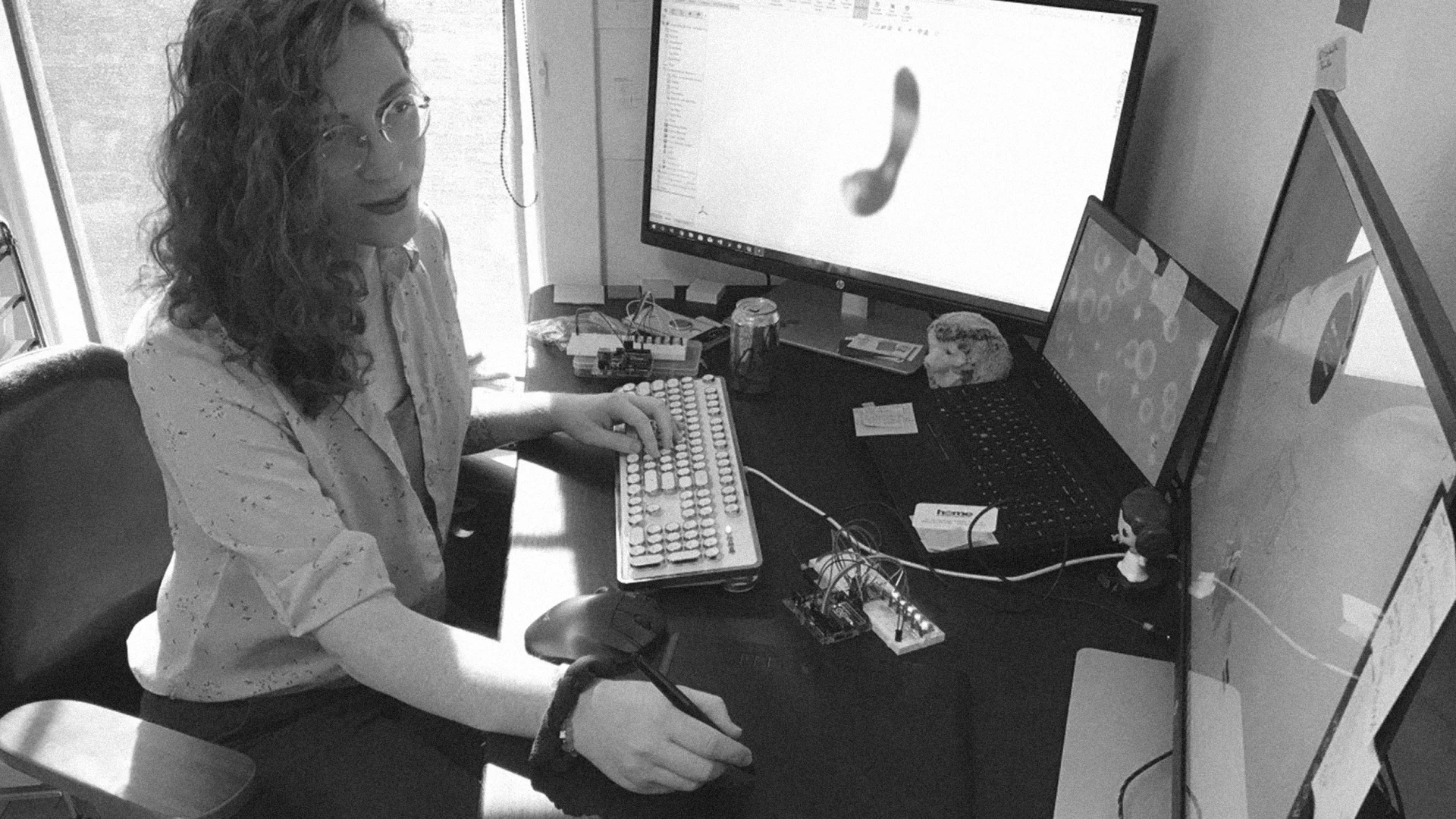 The problem with aspirational design (and what designers should do ...