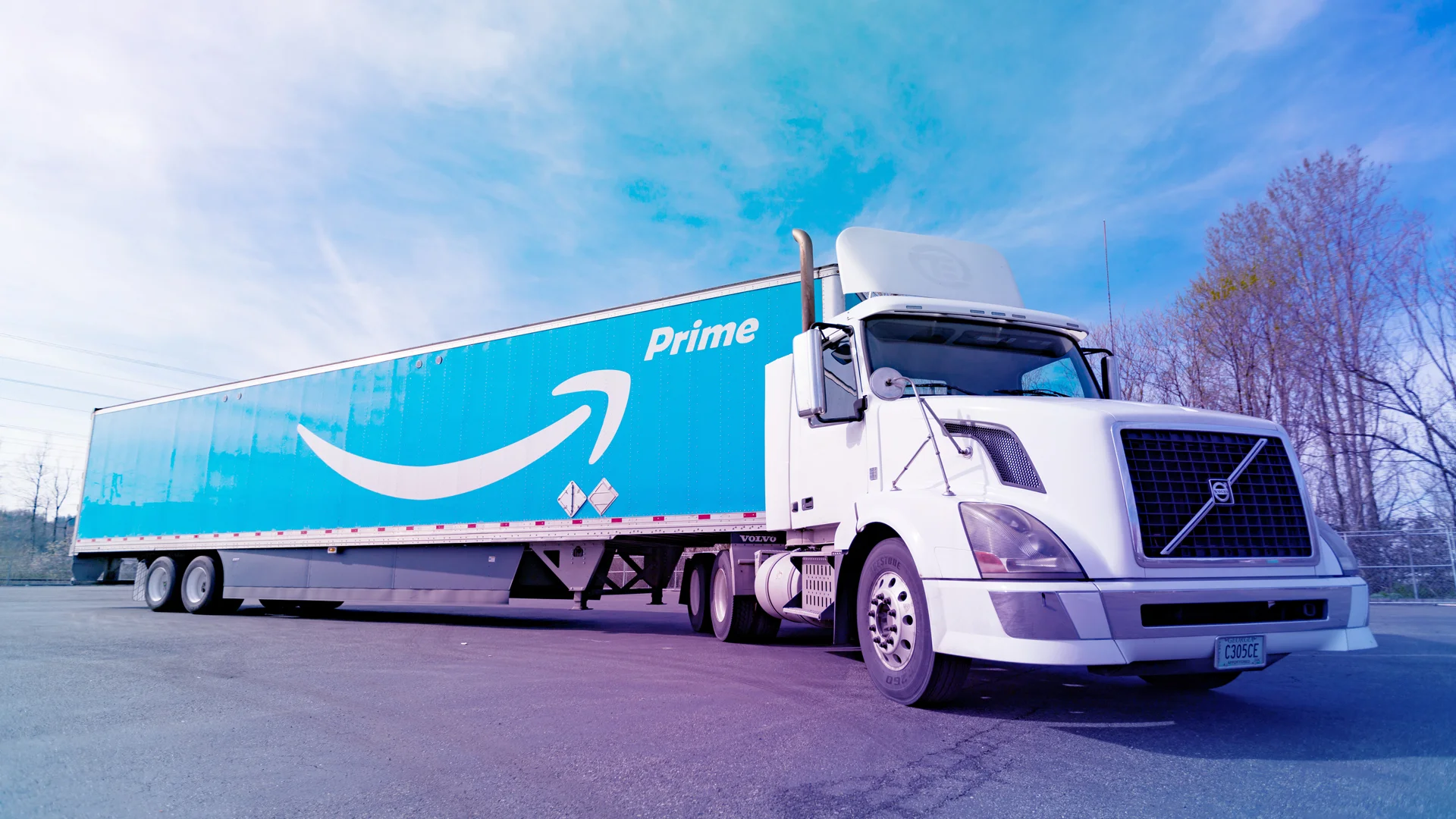 Amazon is rebranding Souq, the Middle Eastern retailer it bought in ...
