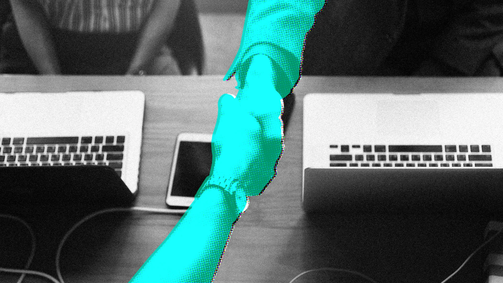 How to recover from a negative first impression - Fast Company