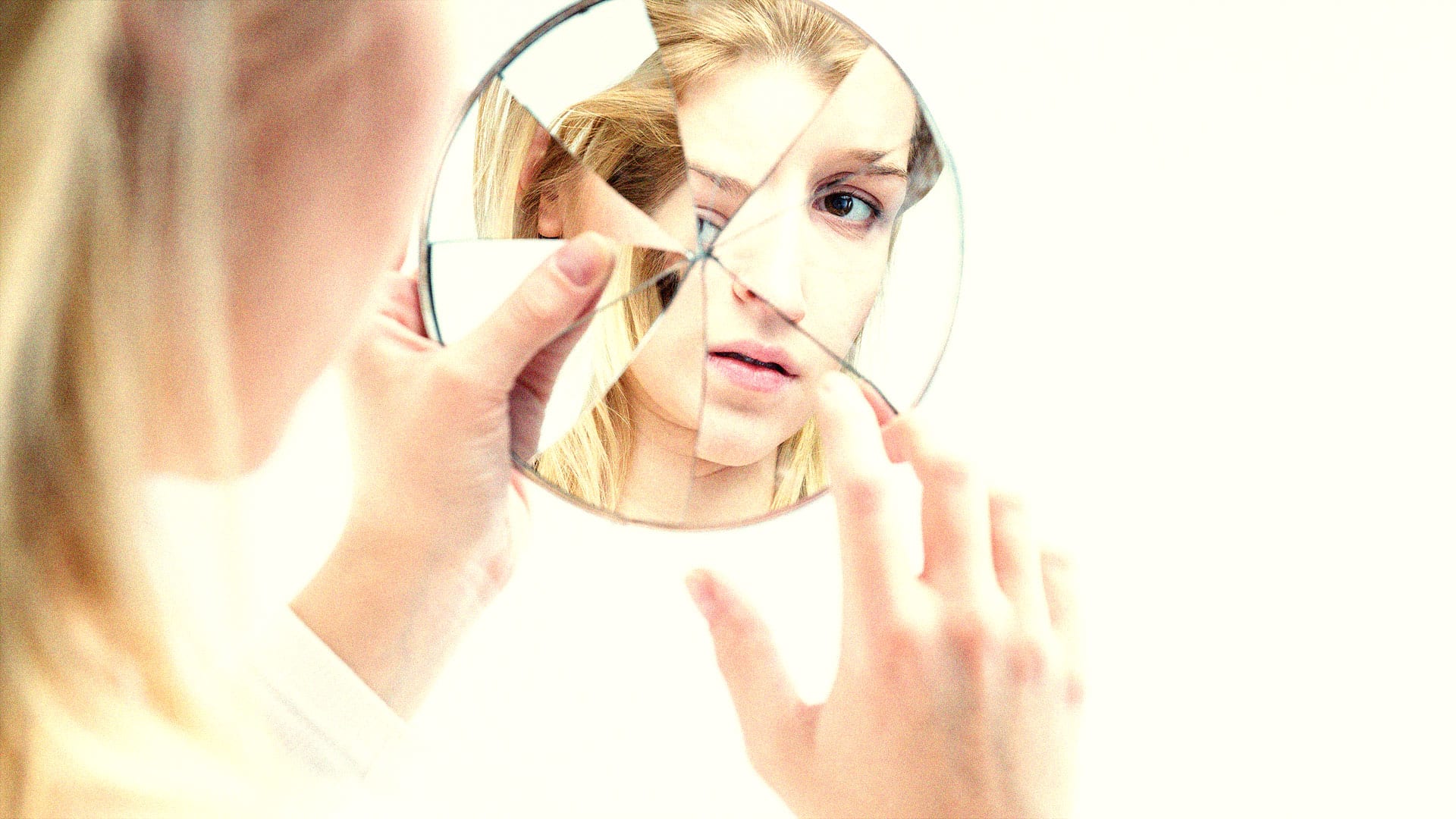 How to fix a bad reputation - Fast Company