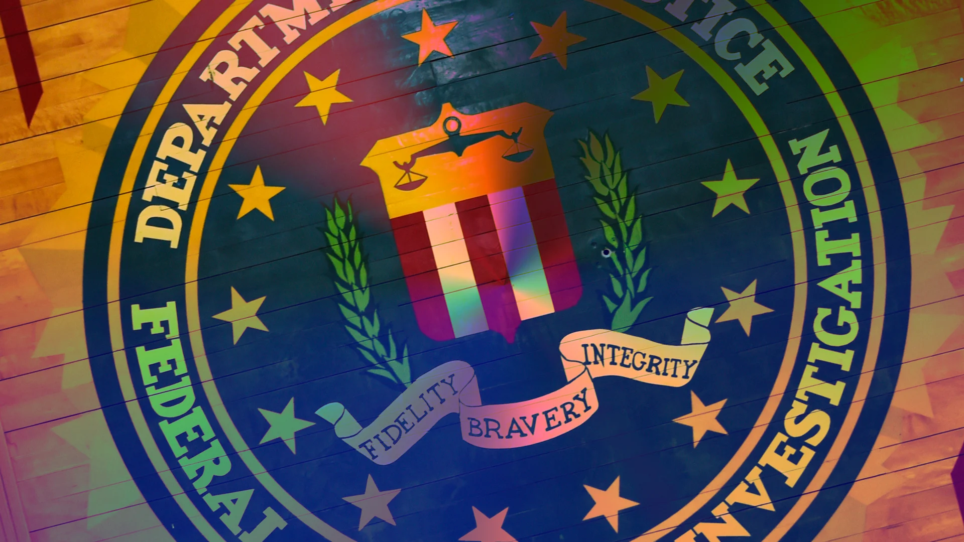 racial discrimination - Fast Company