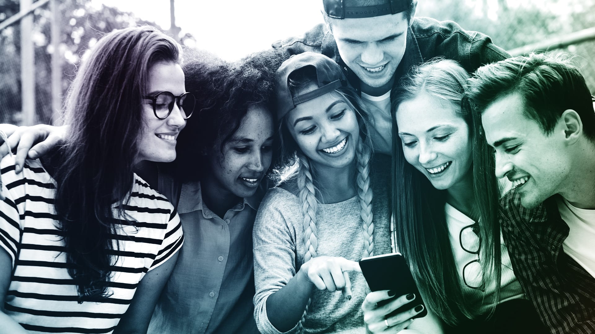 Gen Z's 20 most-loved brands, ranked - Fast Company