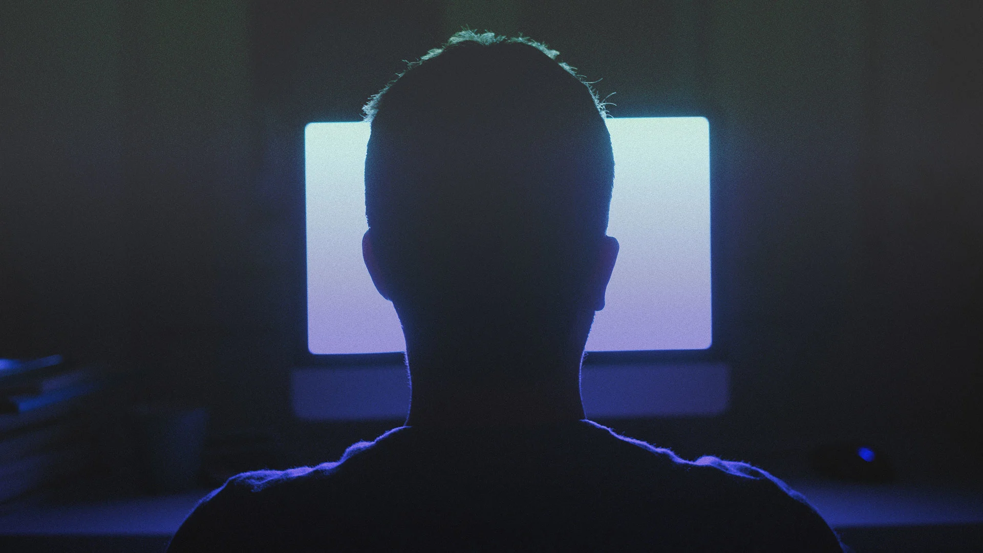 What it's really like to be one of the ghost workers on Amazon's ...