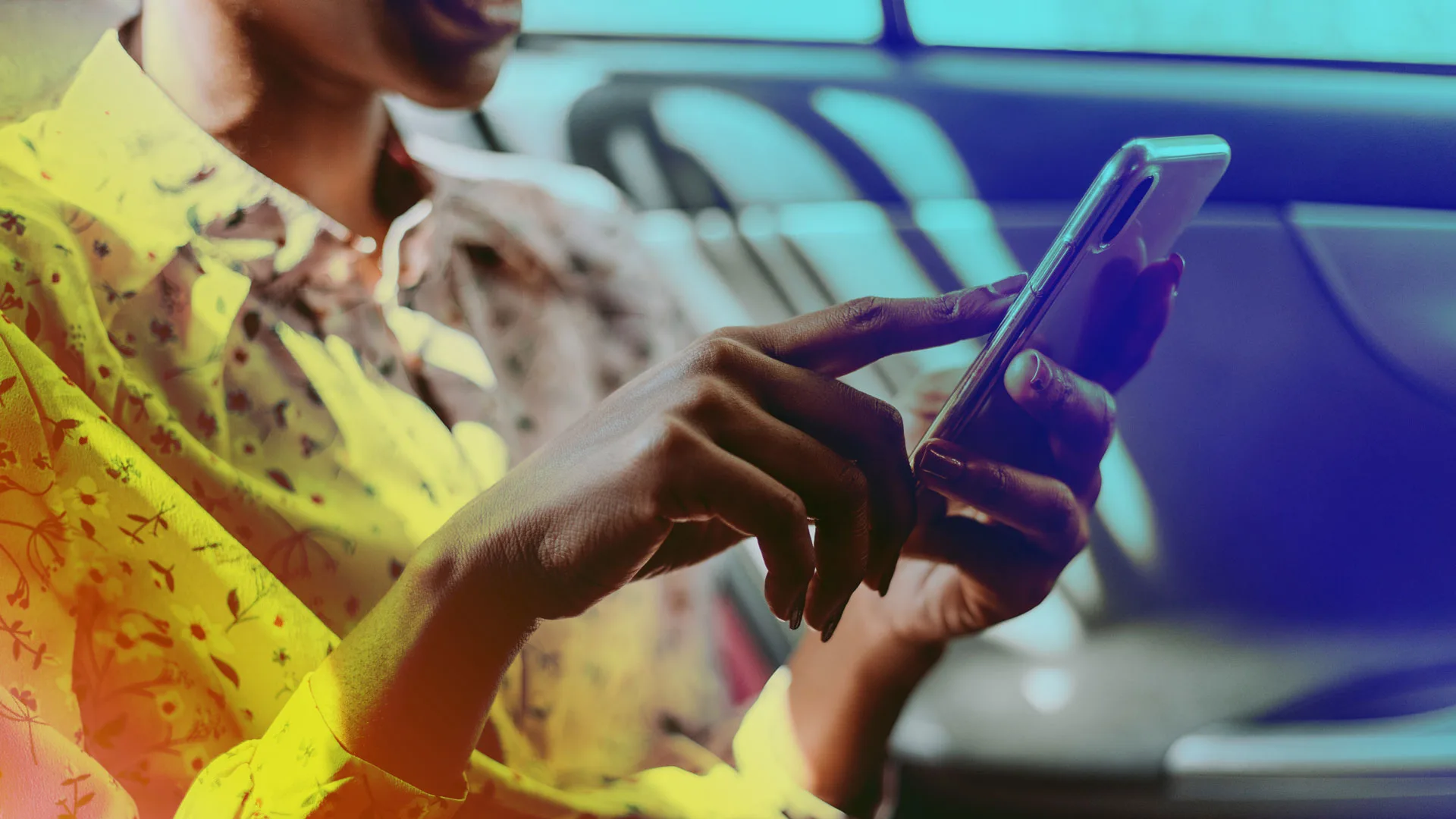 How to decide whether to email, text, call, or talk in person - Fast ...