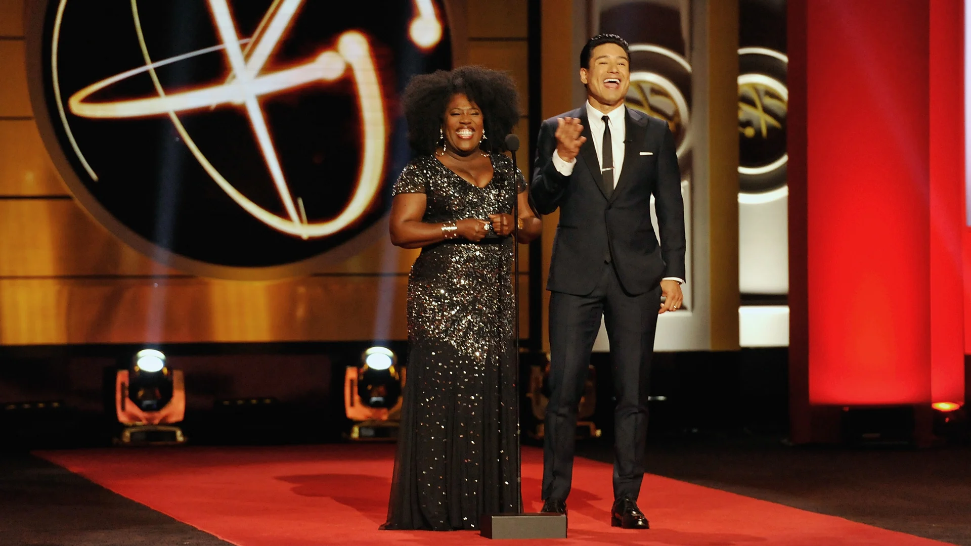 How to watch the 2019 Daytime Emmys and red carpet online - Fast Company