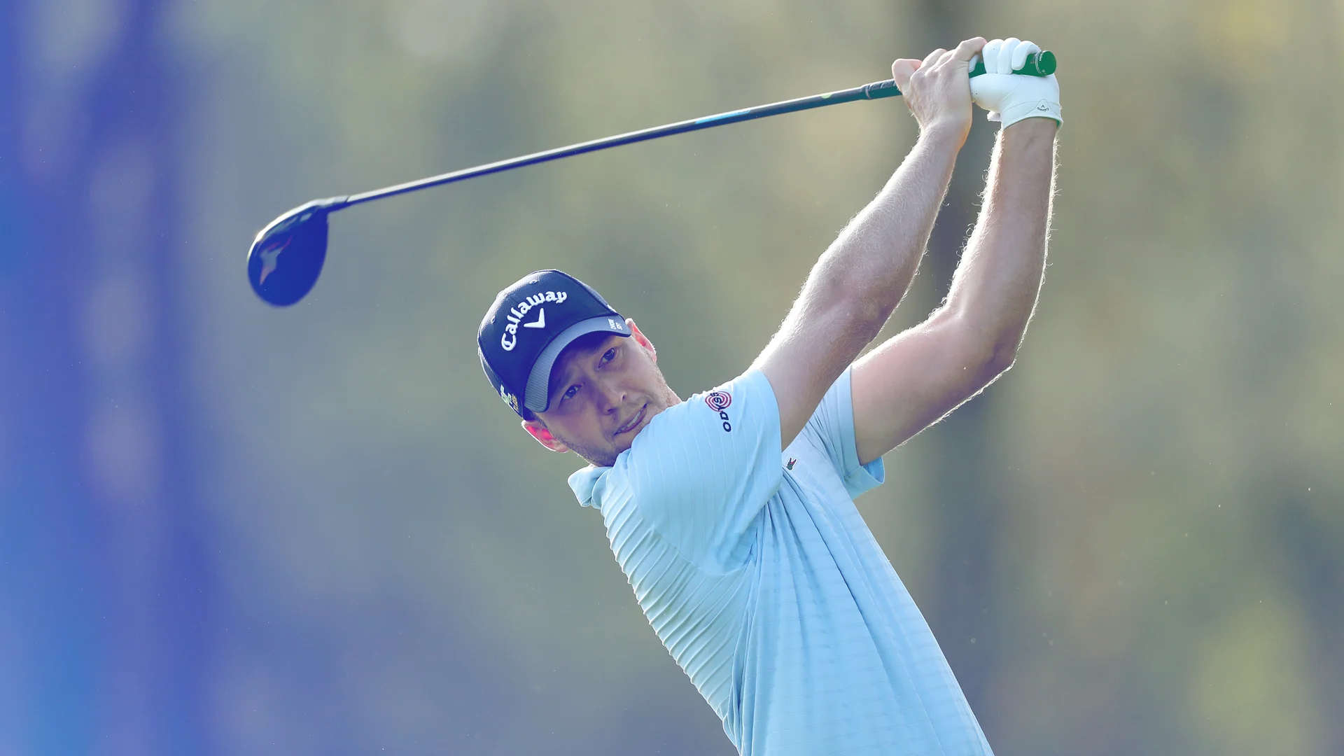 pga championship - Fast Company