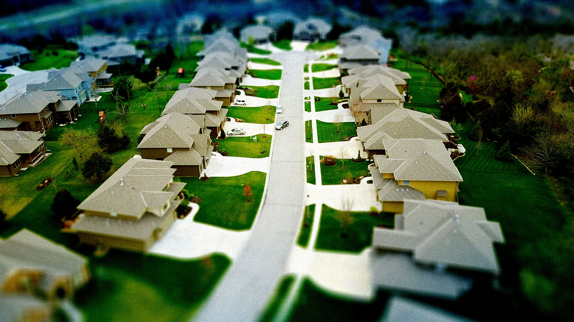 How our definition of middle class has-and hasn't-changed in 100 years ...