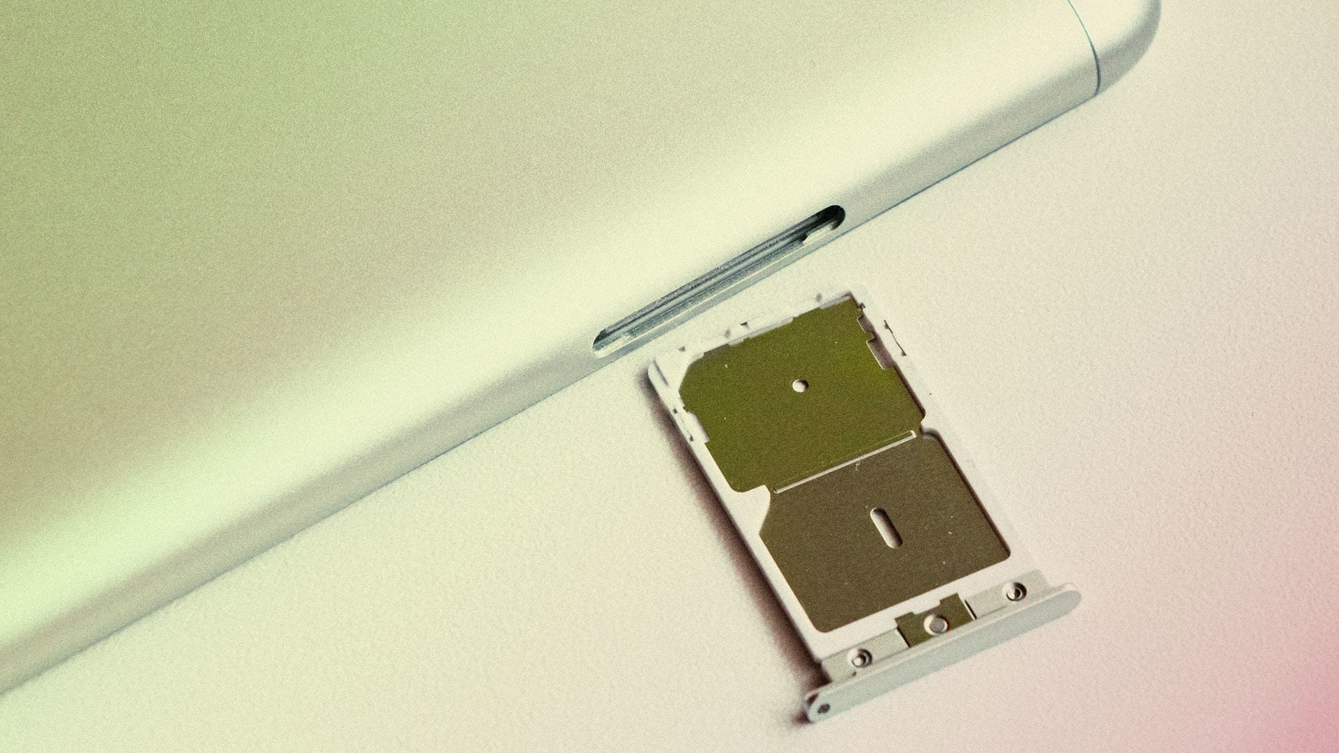 How to stop the phone scam that leaves your most critical data exposed ...