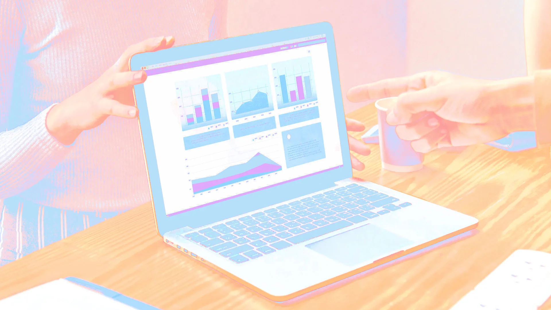 This is why data is now more essential than ever in HR - Fast Company