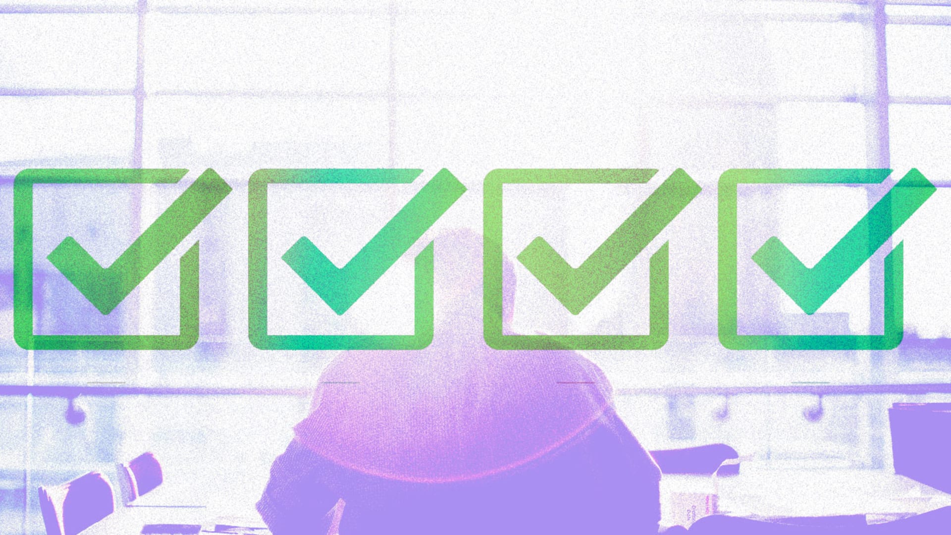 This method can help you figure out if you have the right job - Fast ...