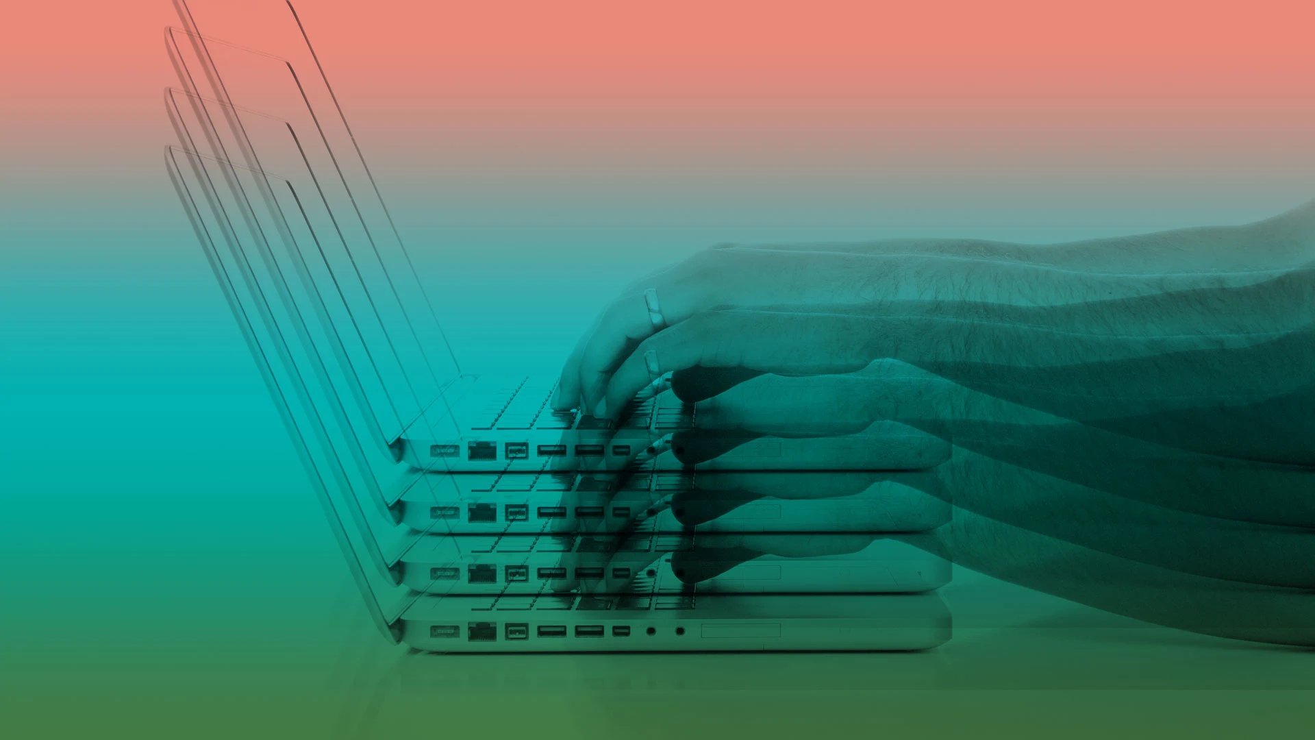 Using this method could cut your email time in half - Fast Company