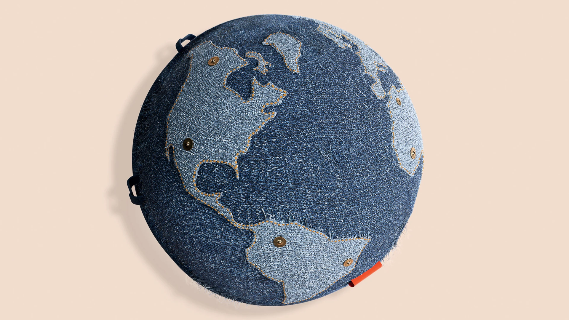 Liz O'Neill - Fast Company