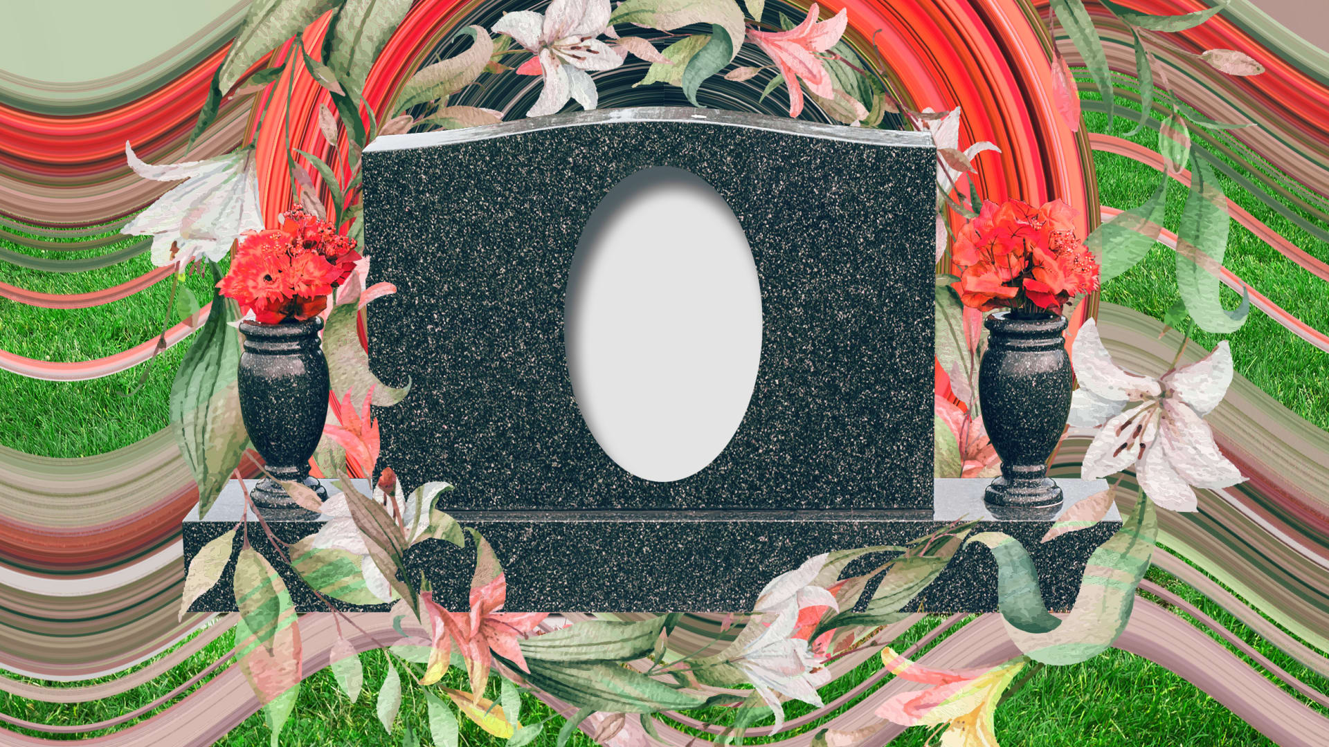 "I refuse to have a terrible death": the rise of the death wellness ...