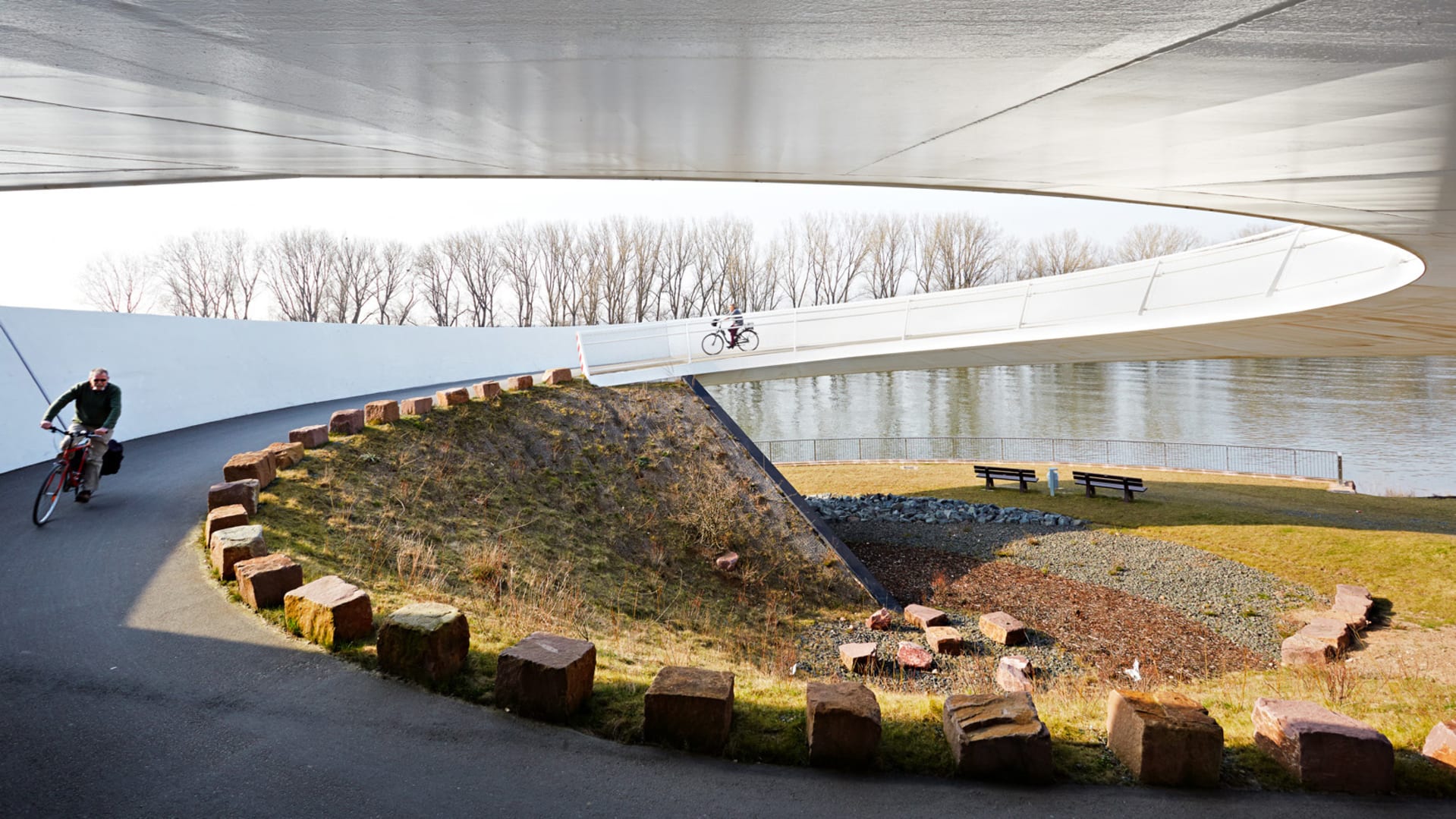 These 15 mind-blowing bike projects will make you hate your regular ...