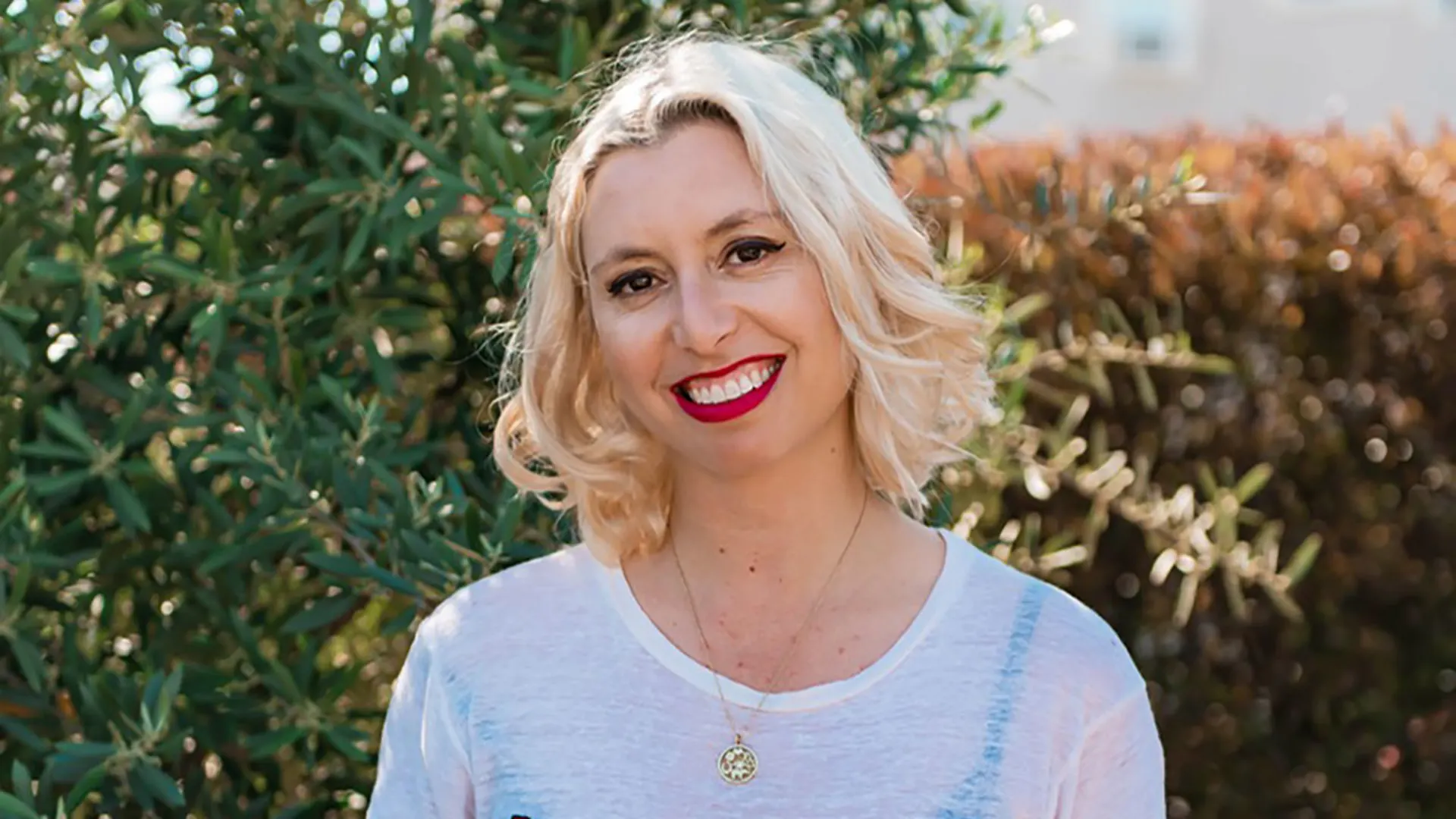 I've been running an ice cream company for 10 years. Here's what I've ...