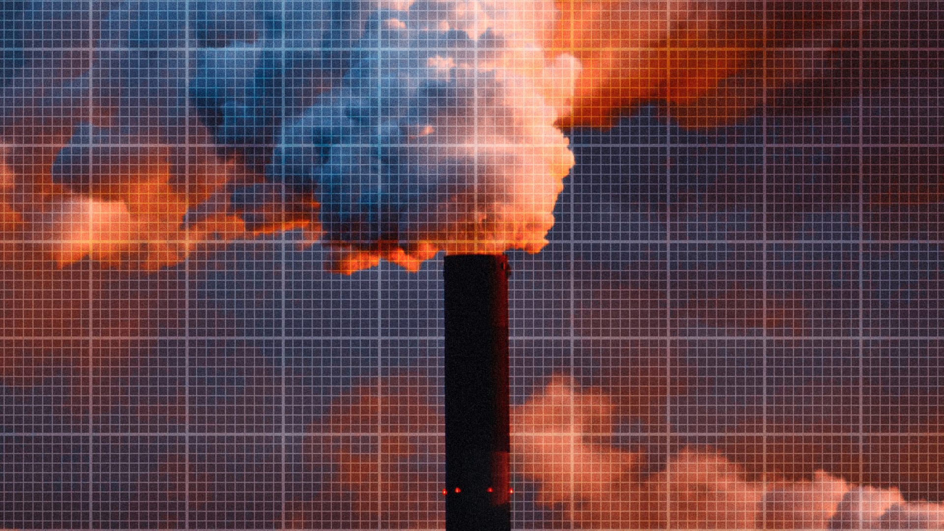 The world's biggest companies could lose over $1 trillion to climate ...