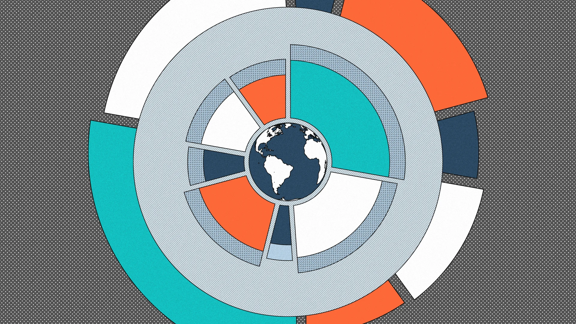 The Accountability Framework wants to show if companies are actually ...