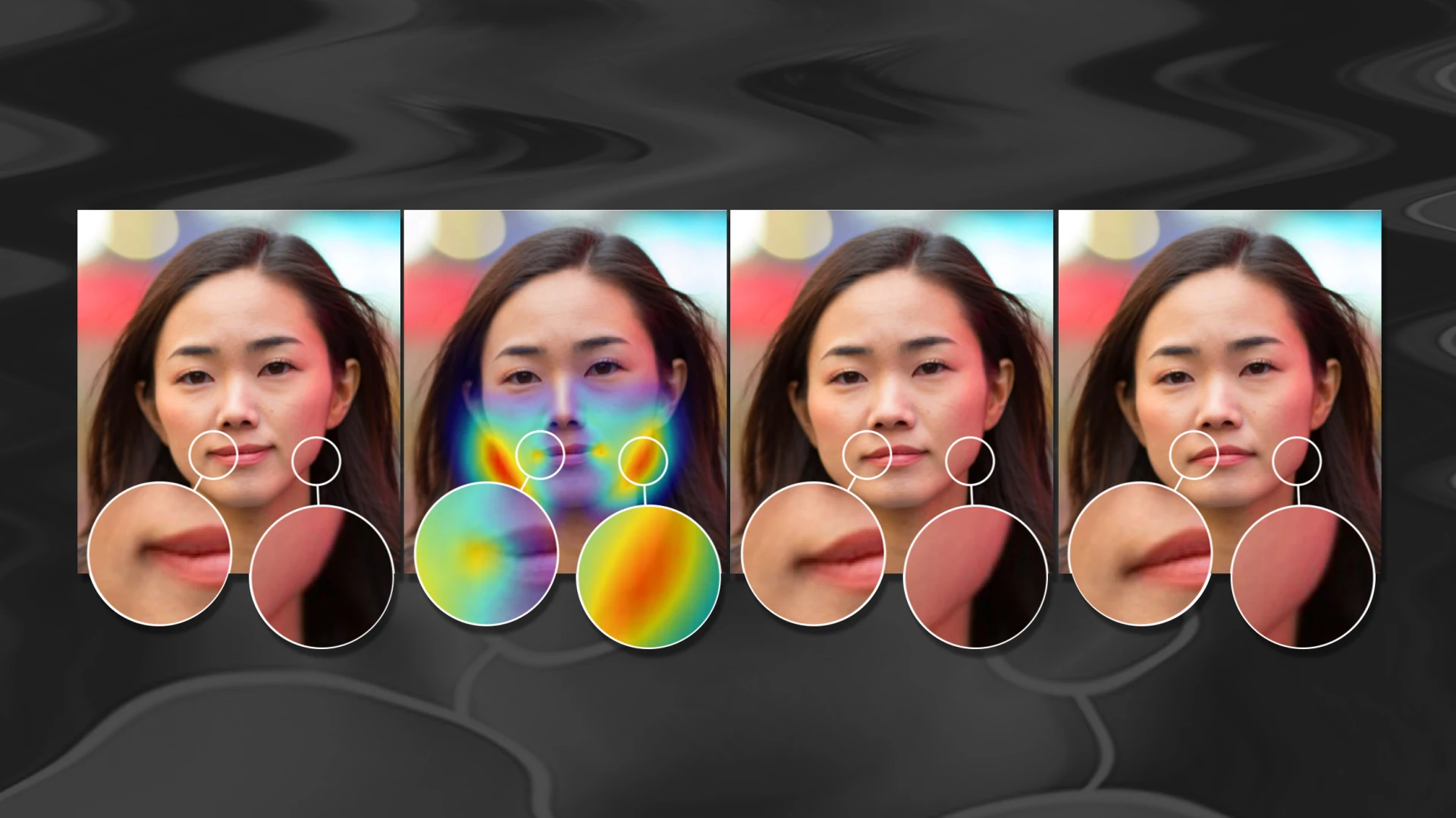 Adobe has an ambitious plan to help the public spot fake images - Fast ...