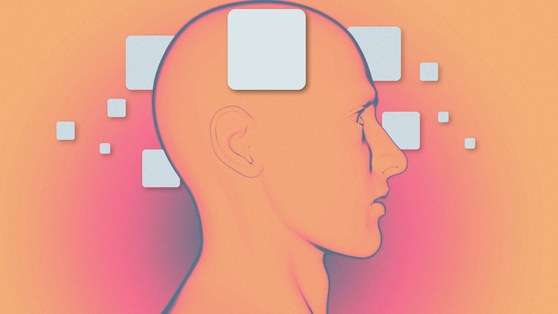 5 free apps to supercharge your memory - Fast Company