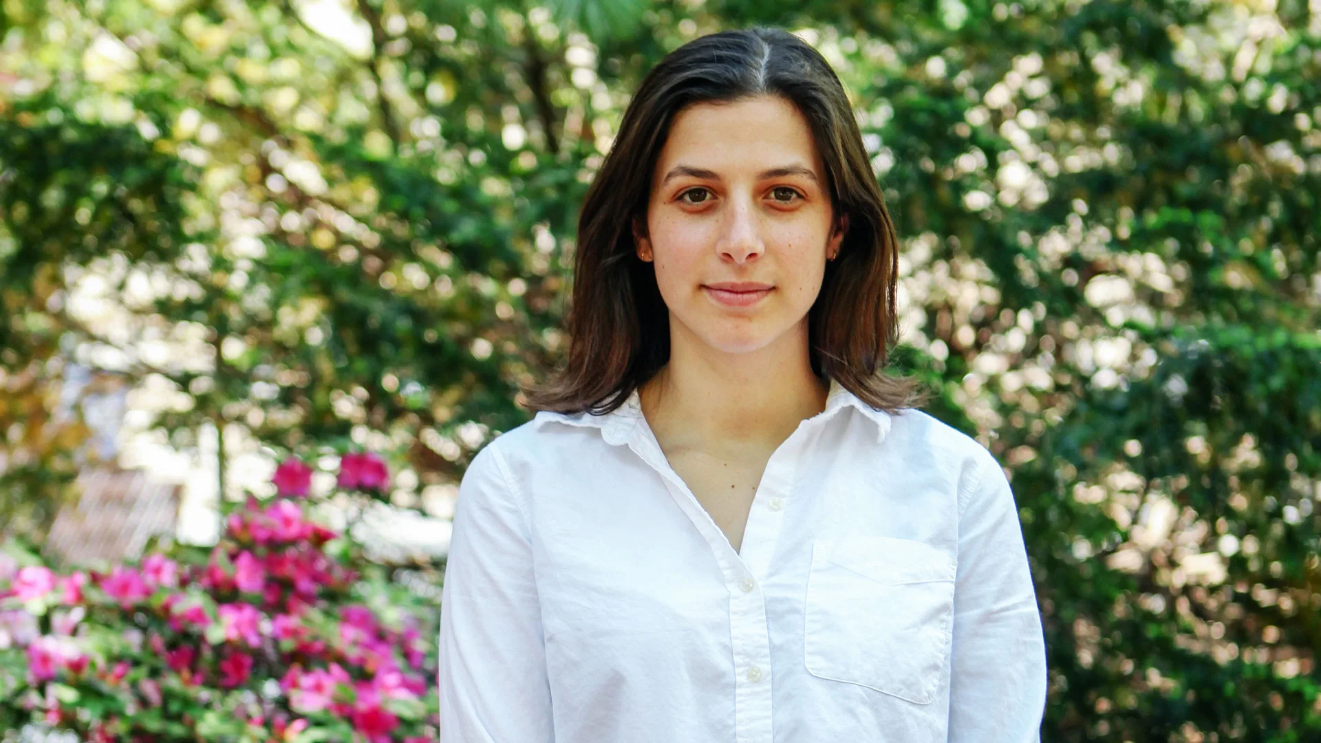 How my chronic illness inspired me to start my first business at 22 - Fast Company