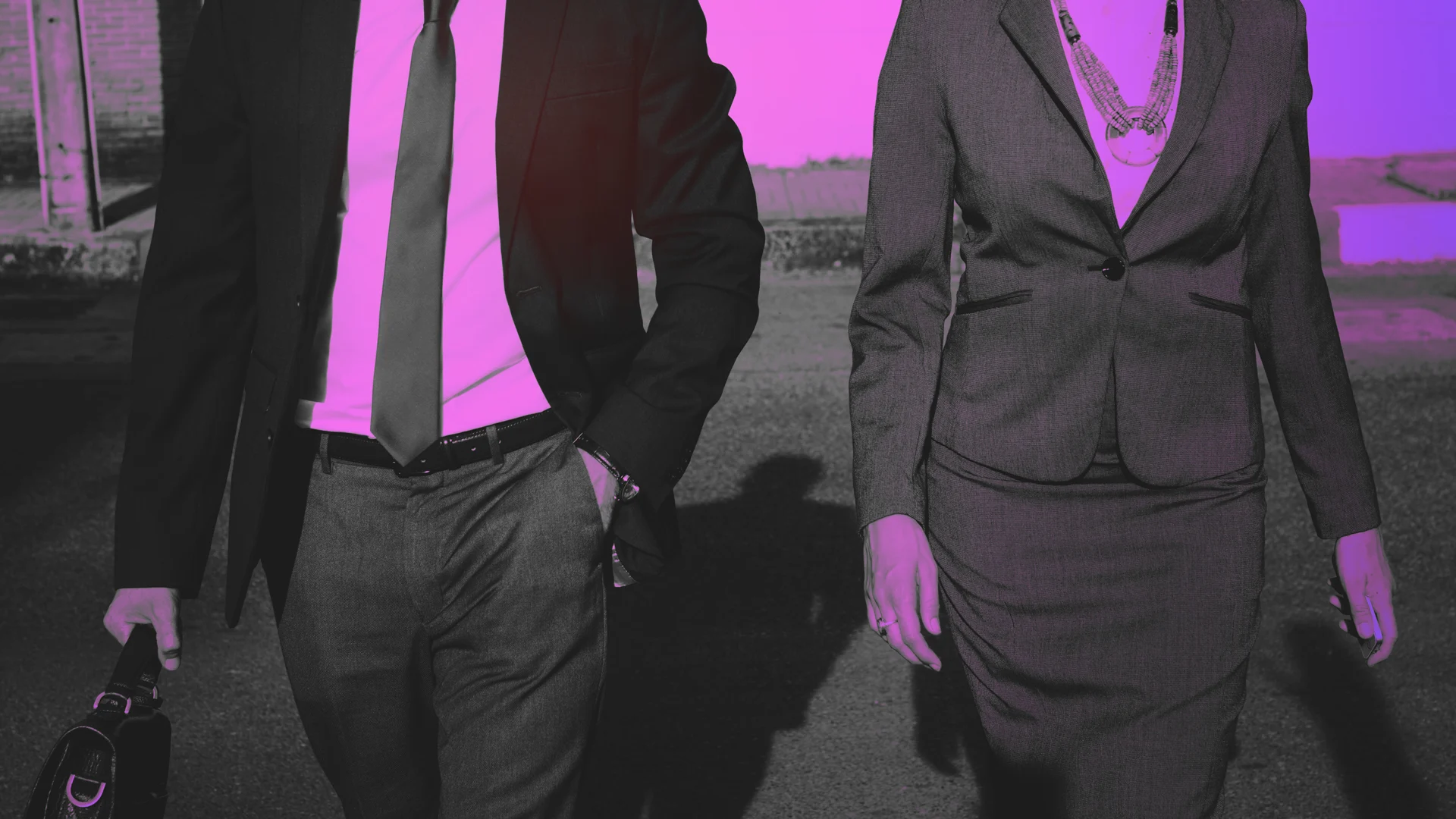 These are the top 100 CEOs in 2019, according to actual employees ...