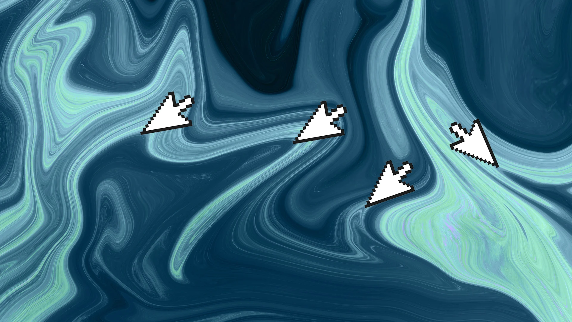 These are the deceptive design tricks and dark patterns that steer your ...