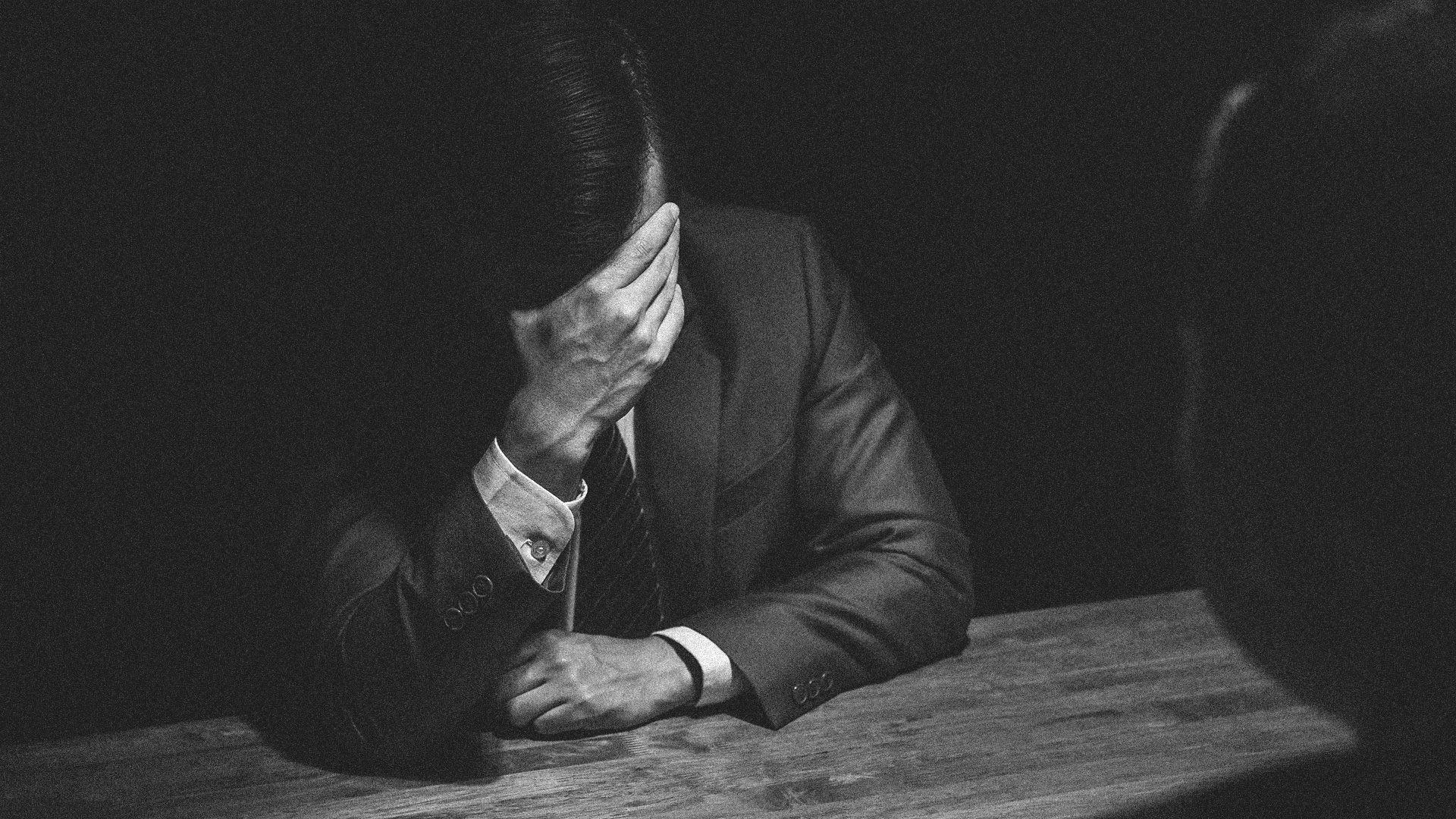 You're probably answering these 5 common interview questions wrong ...