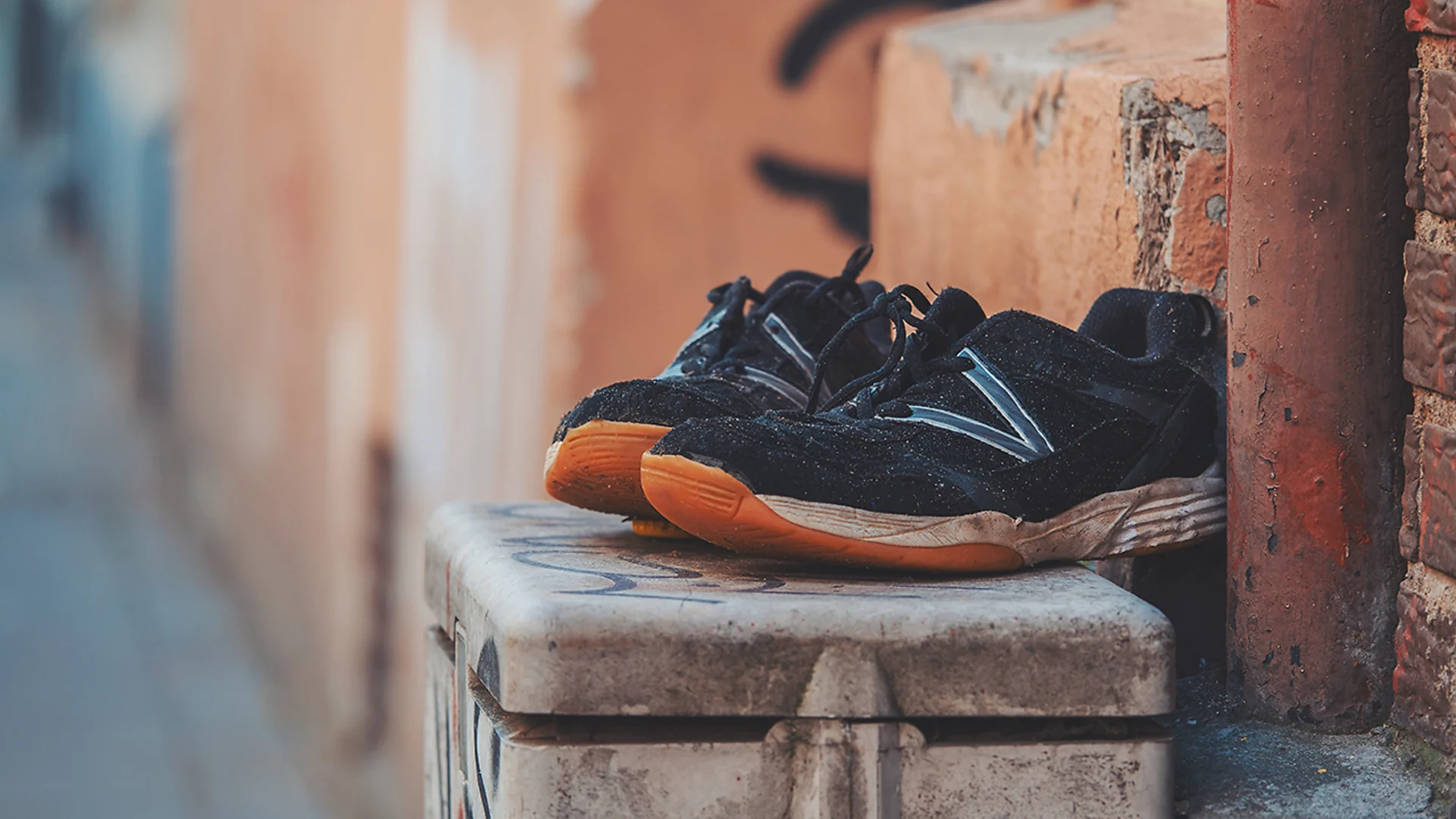 Dean Karnazes - Fast Company